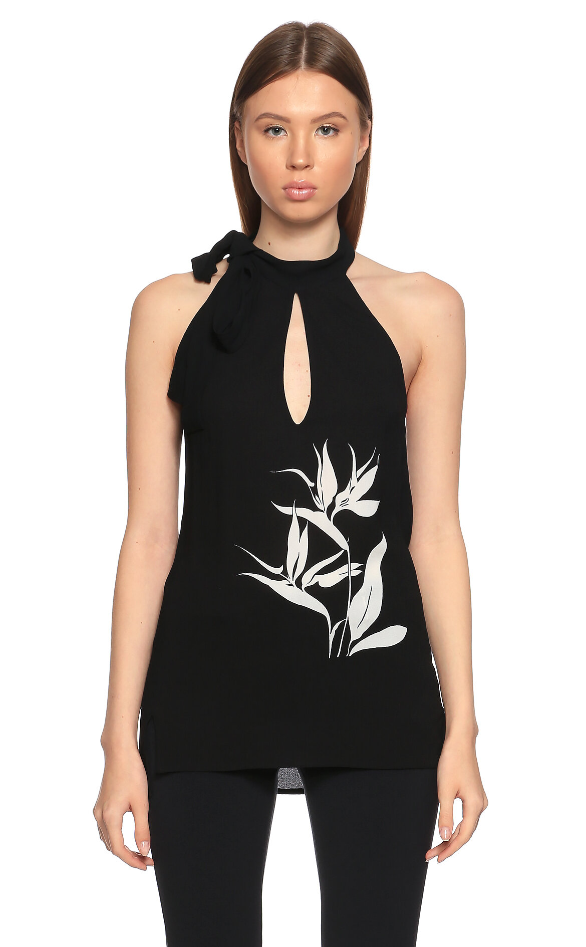 Costume National-Costume National Bluz