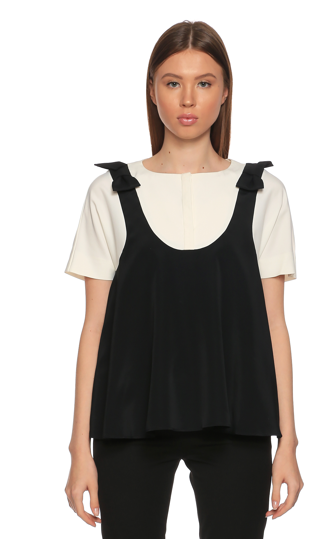 Victor & Rolf-Victor & Rolf Bluz