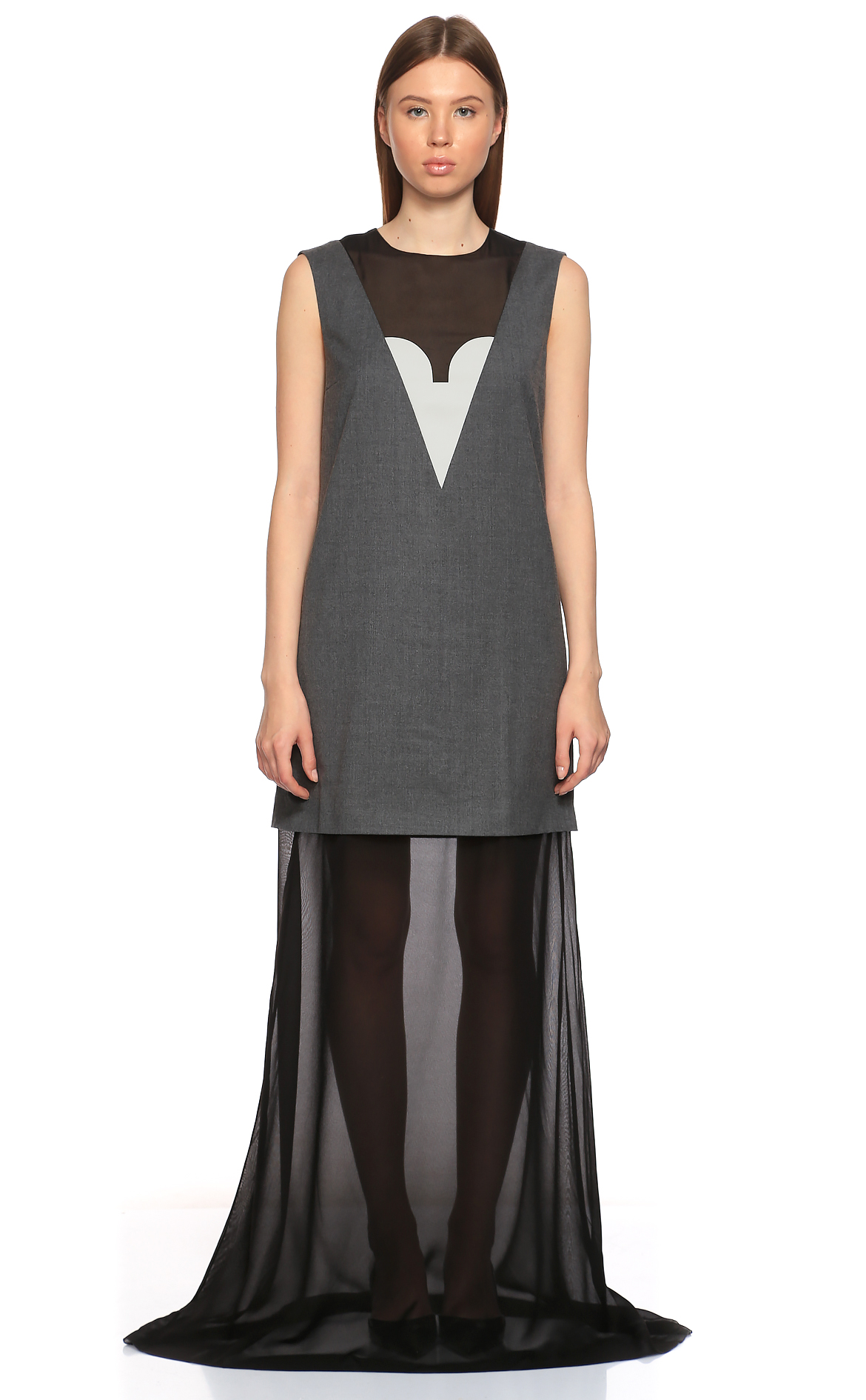 Victor & Rolf-Victor & Rolf Elbise