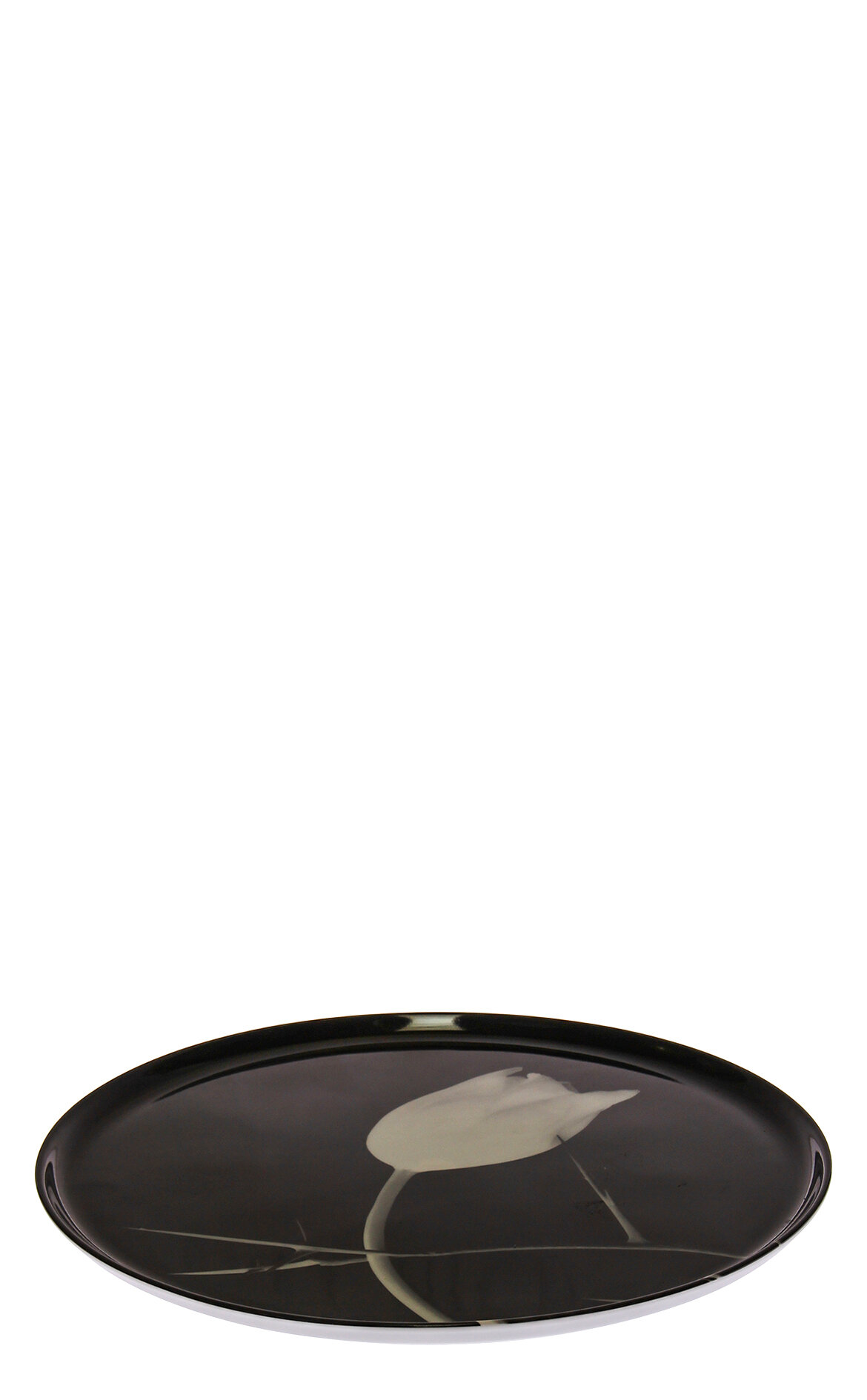 Ligne Blanche-Ligne Blanche Tabak