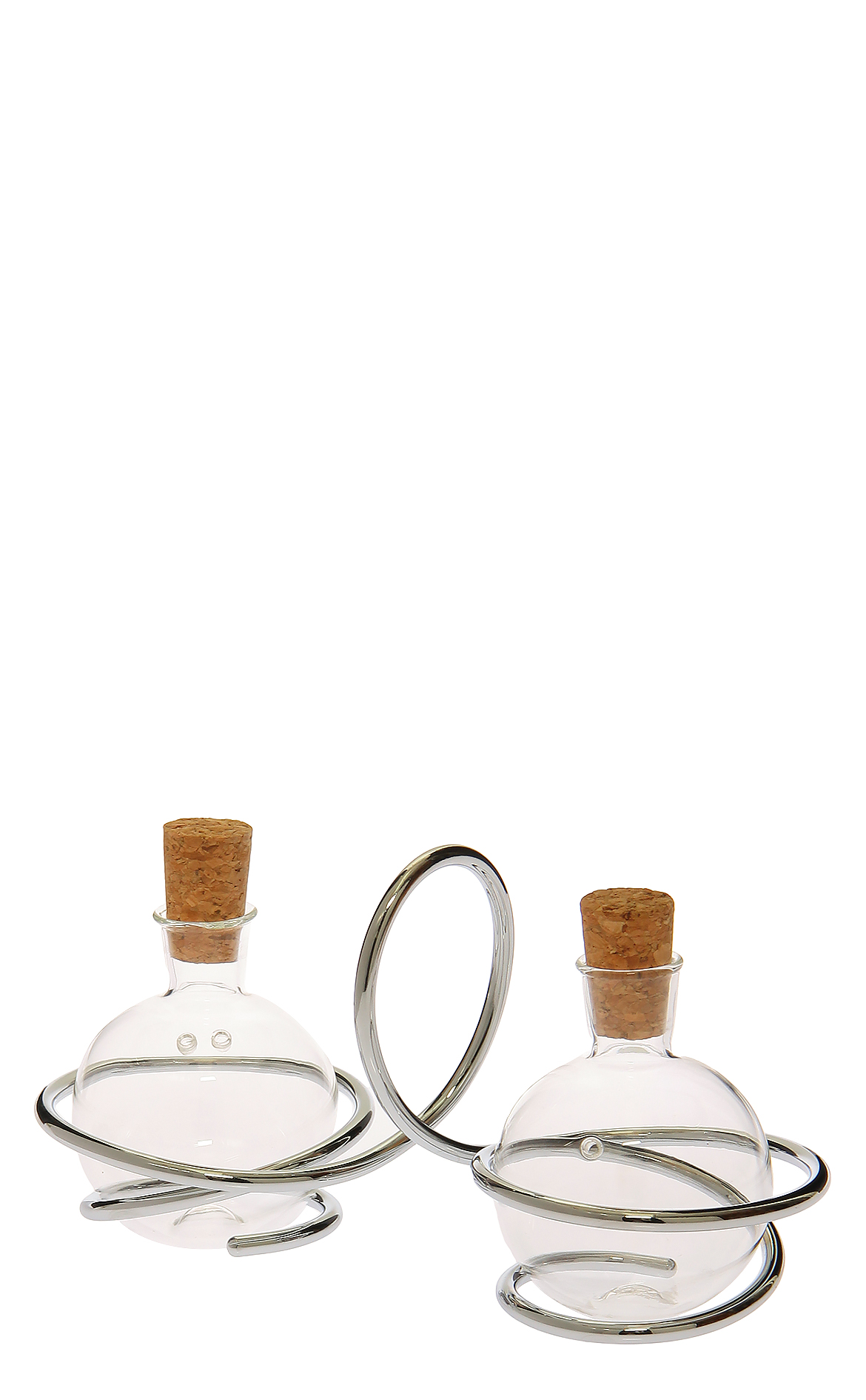 Black Blum-Black Blum Tuzluk Biberlik