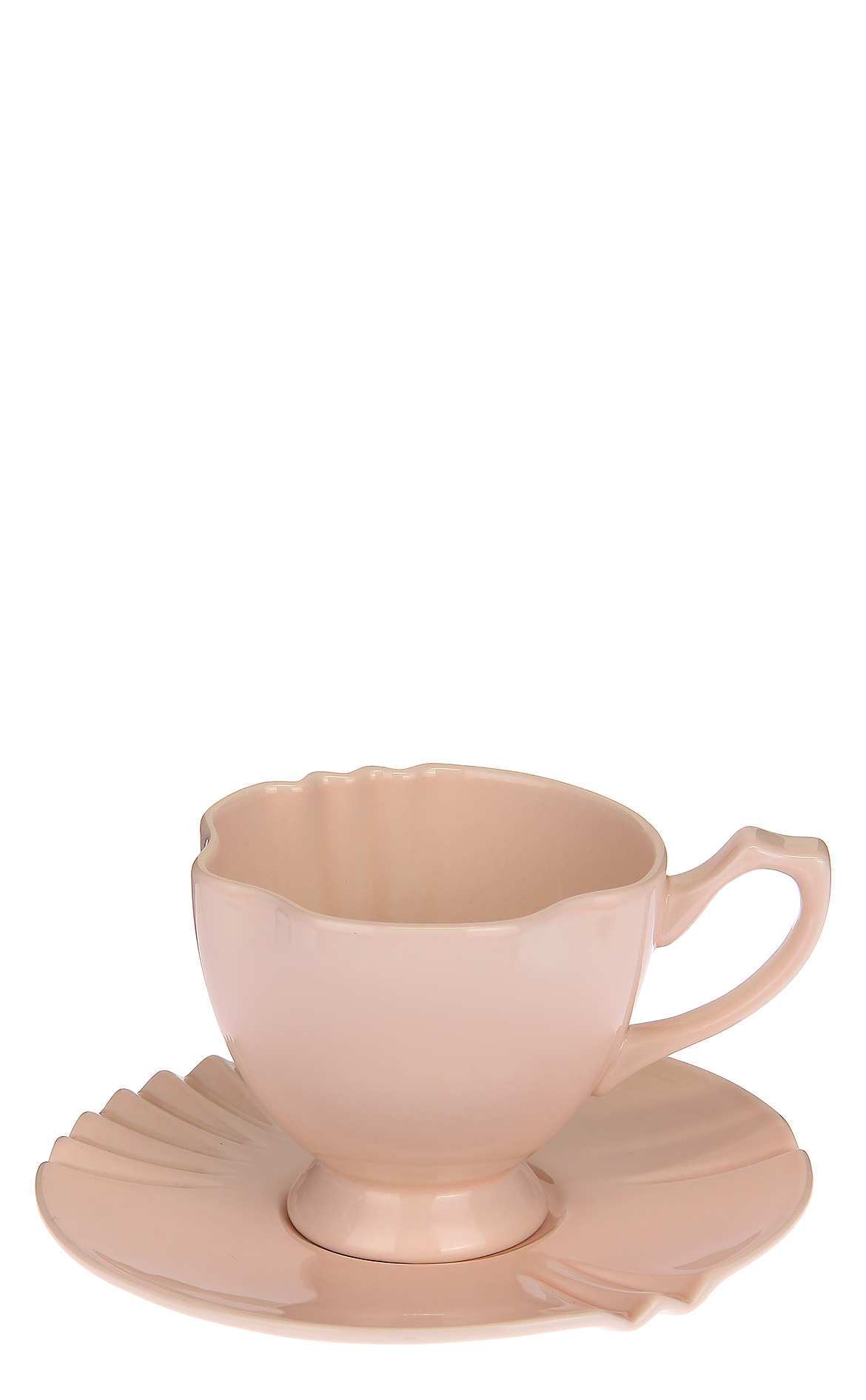 Material Pleasures-Material Pleasures Fincan