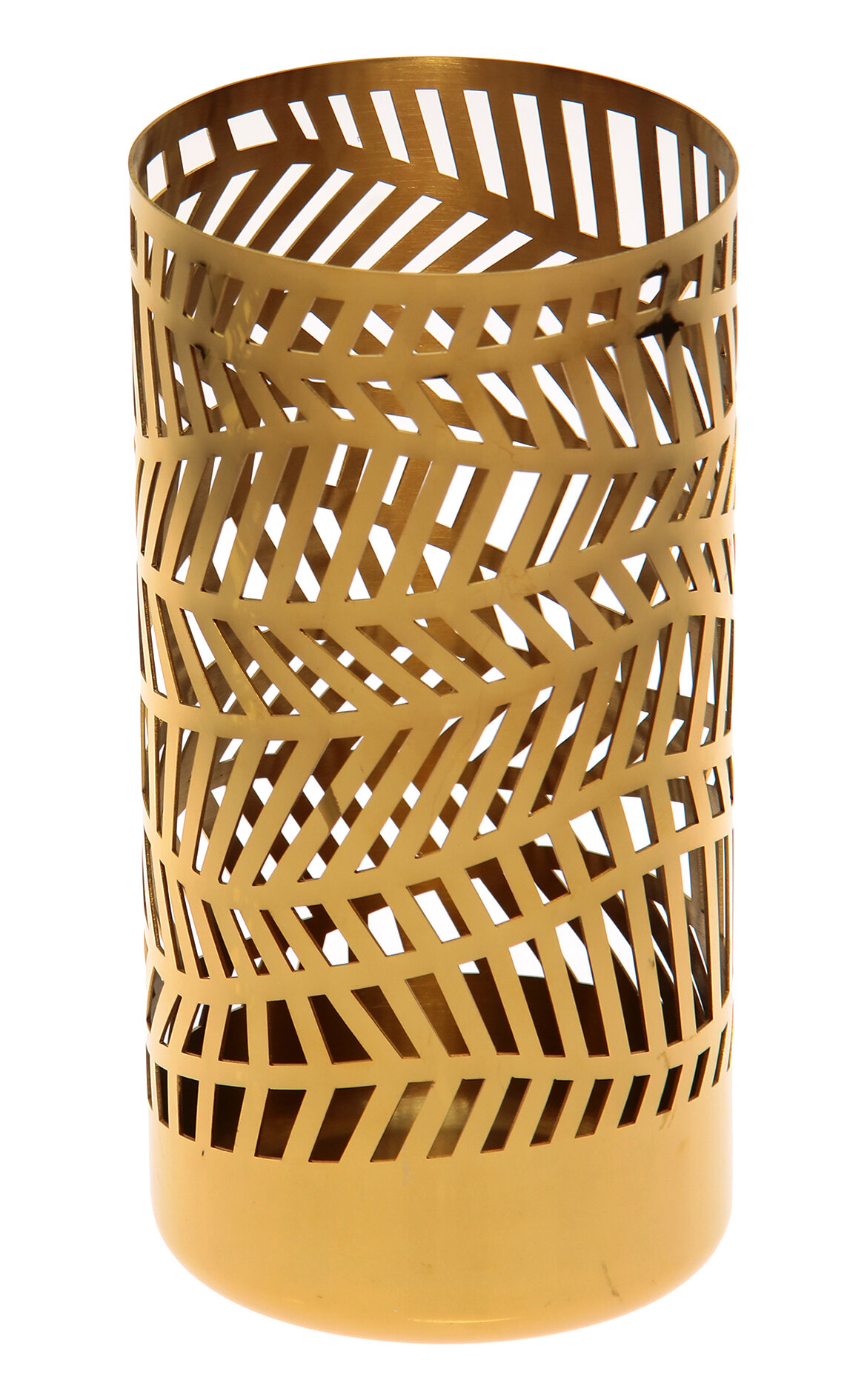 Steelforme-Steelforme Şaraplık