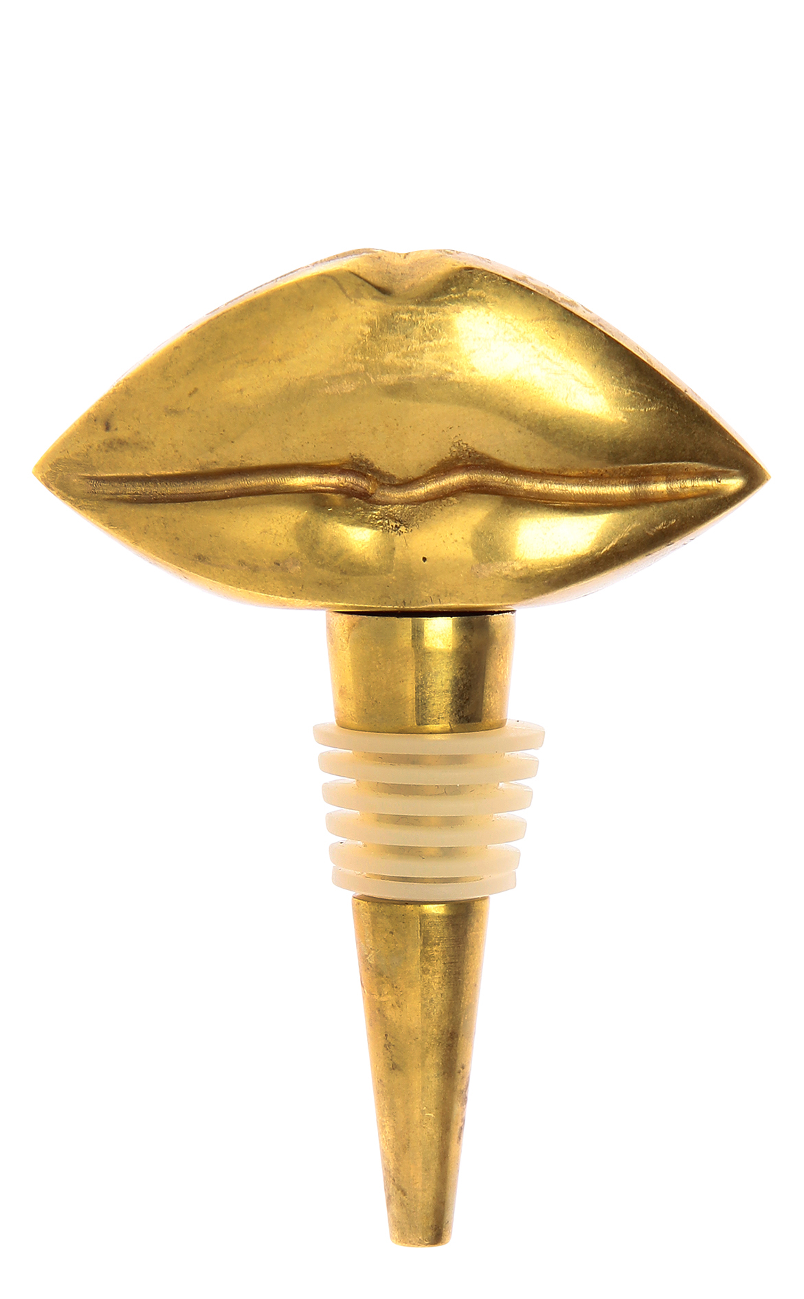 Kelly Wearstler-Kelly Wearstler Tapa