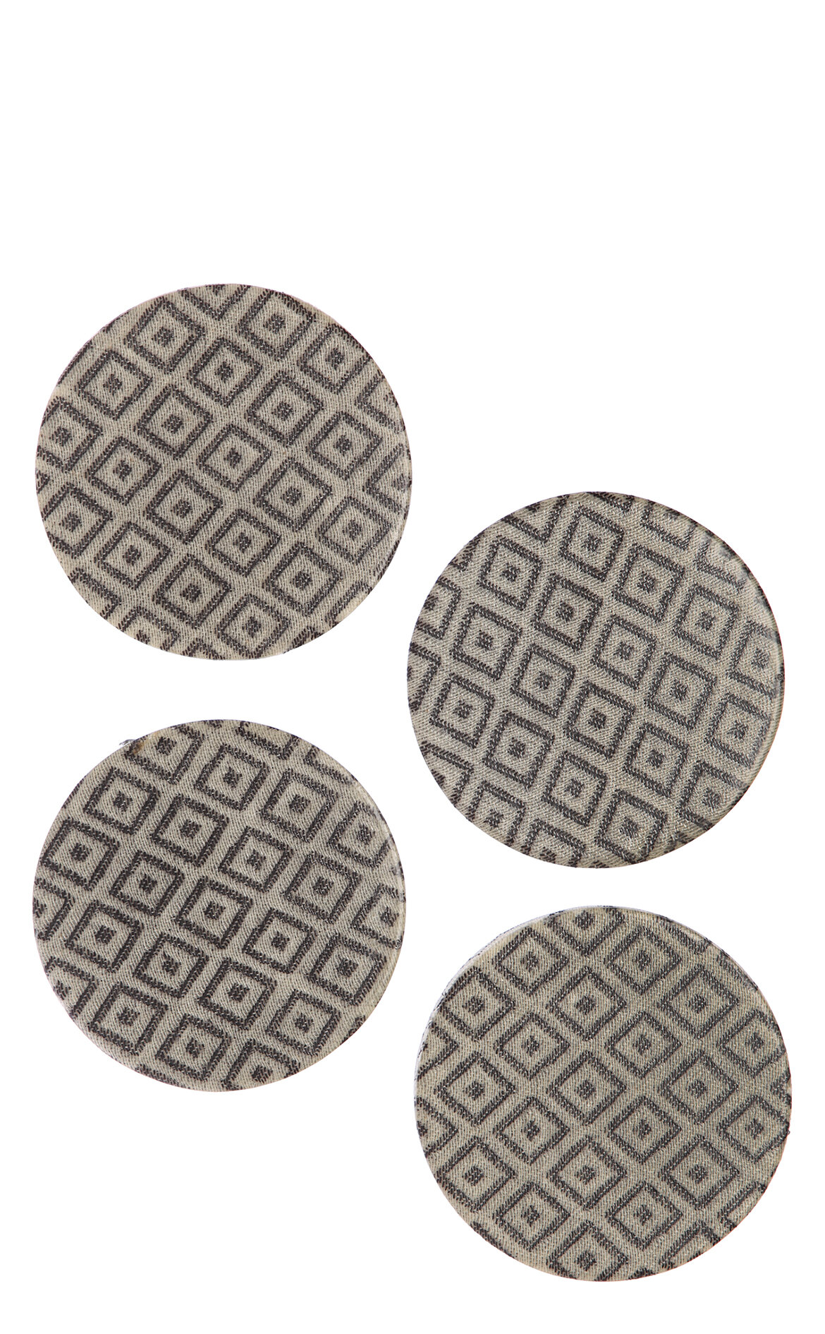 Tori Murphy-Tori Murphy Bardak Altlığı