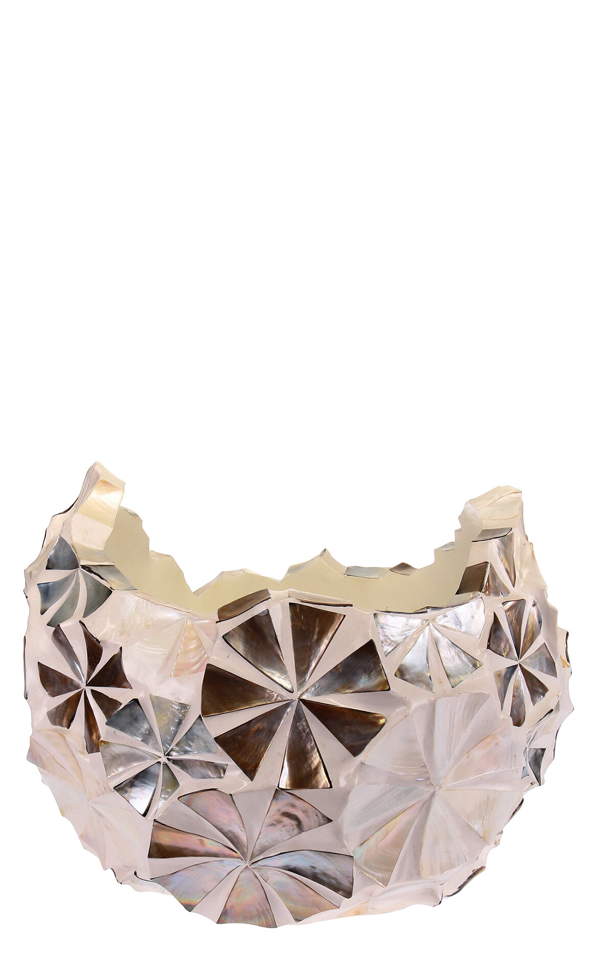 Abhika-Abhika Gri Kase