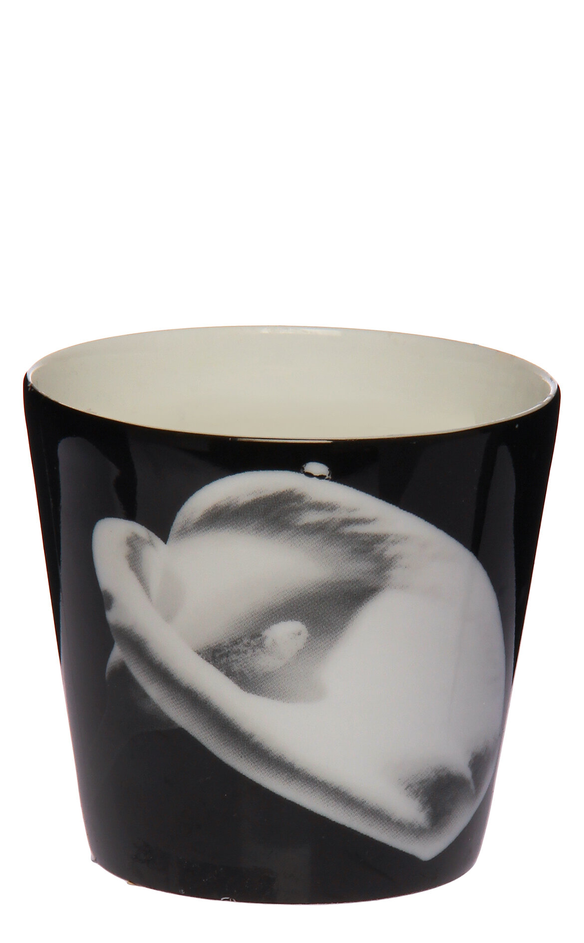 Ligne Blanche-Ligne Blanche Mum