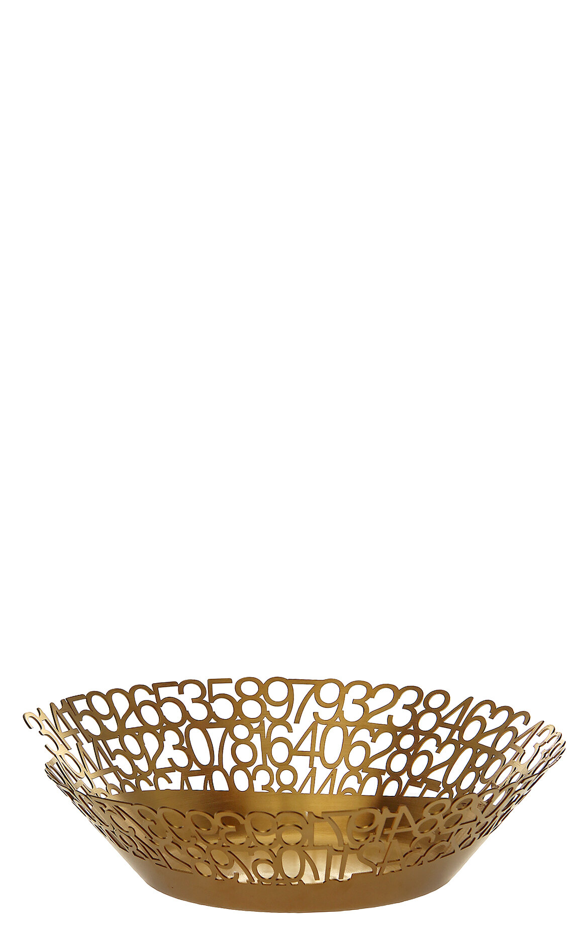 Steelforme-Steelforme Sepet