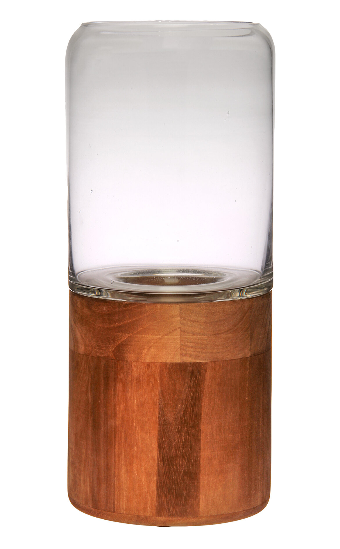 Dome Deco-Dome Deco T-Light Mumluk