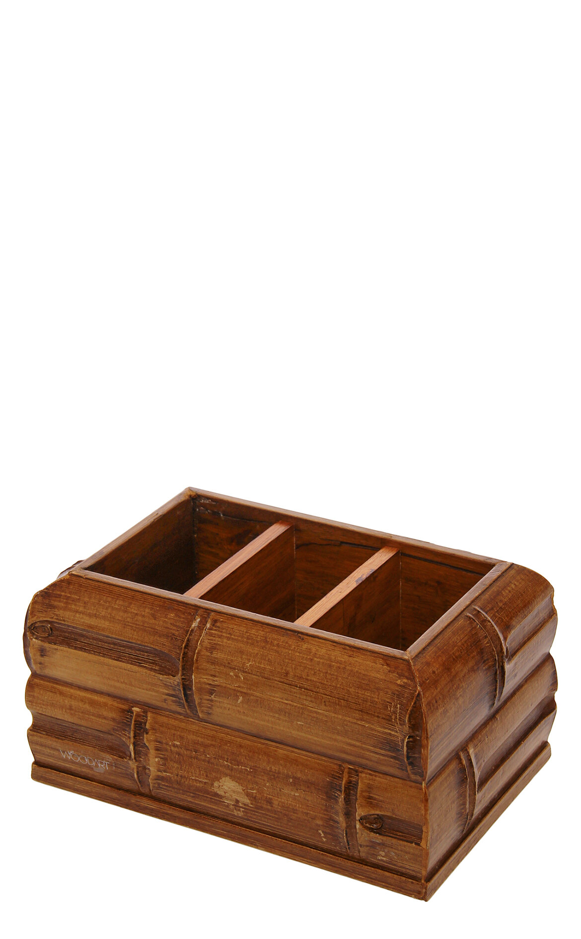 Woodart-Woodart Standart Kutu