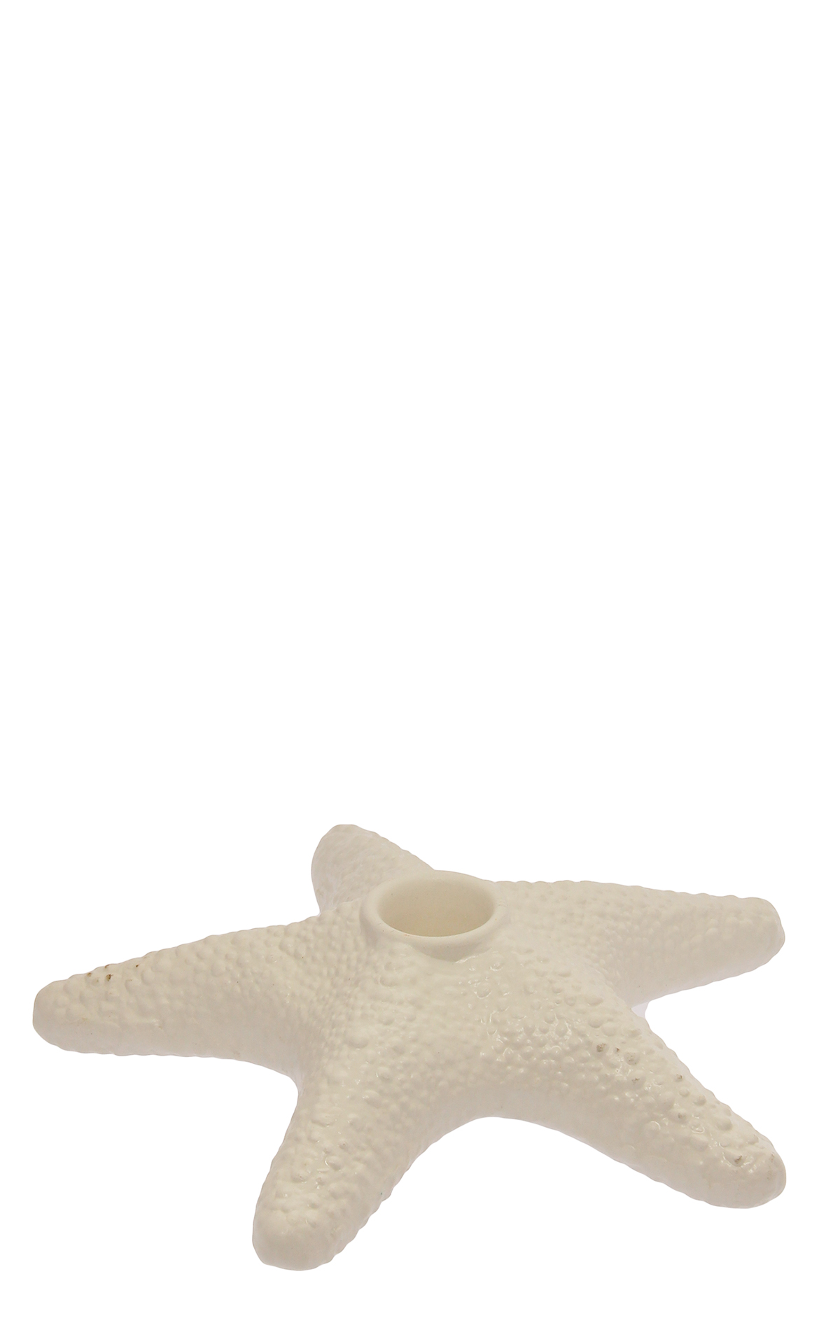 Ceramiche Dal Pra-Ceramiche Dal Pra Beyaz Mumluk