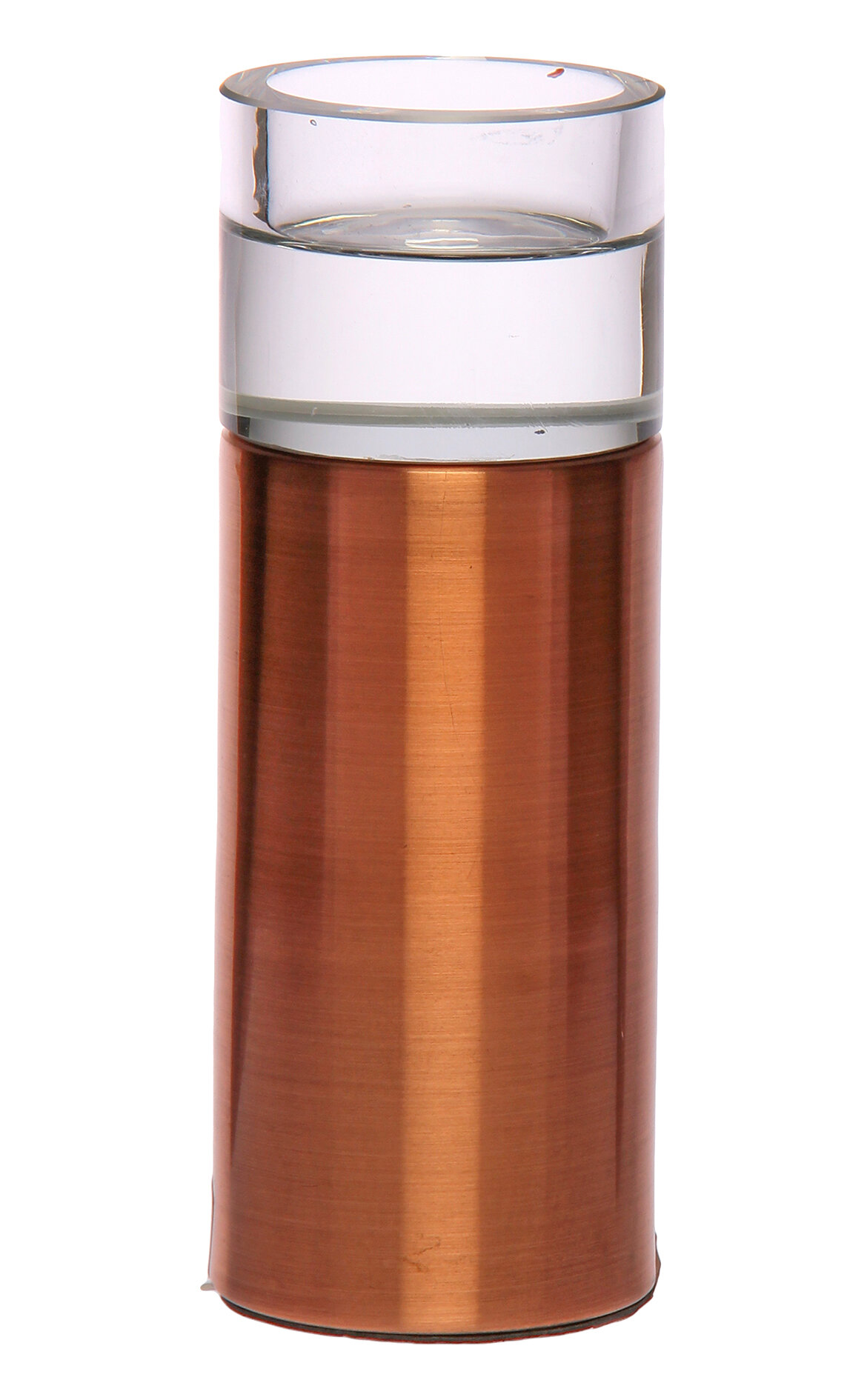 Dome Deco-Dome Deco Mumluk