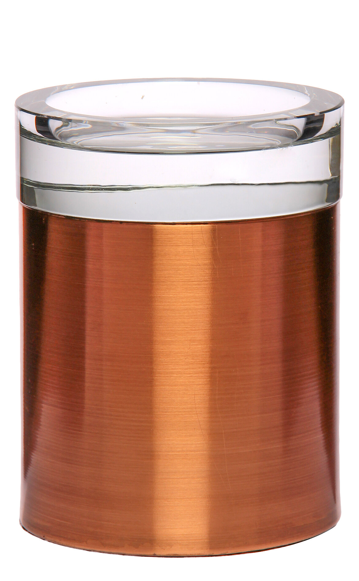 Dome Deco-Dome Deco Mumluk