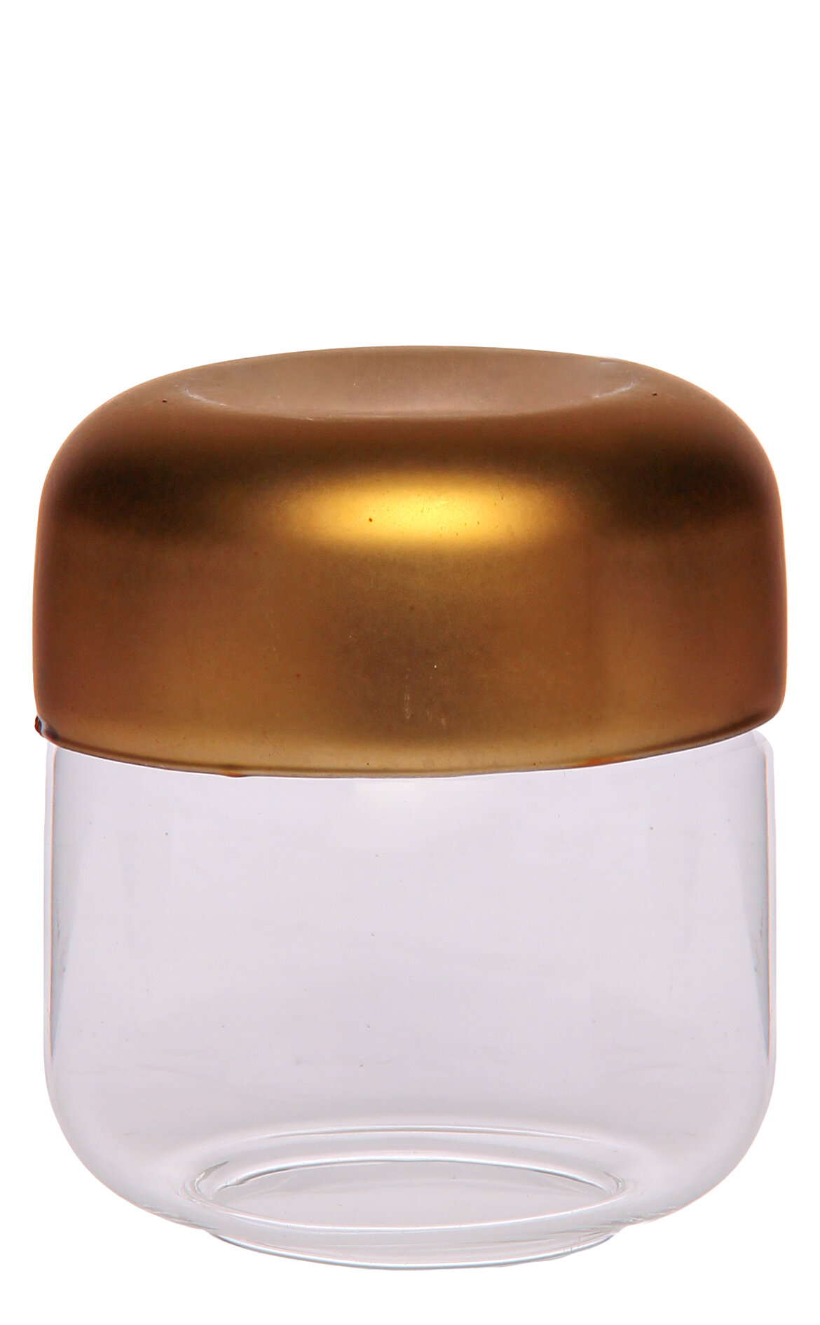 Dome Deco-Dome Deco T-Light Mumluk