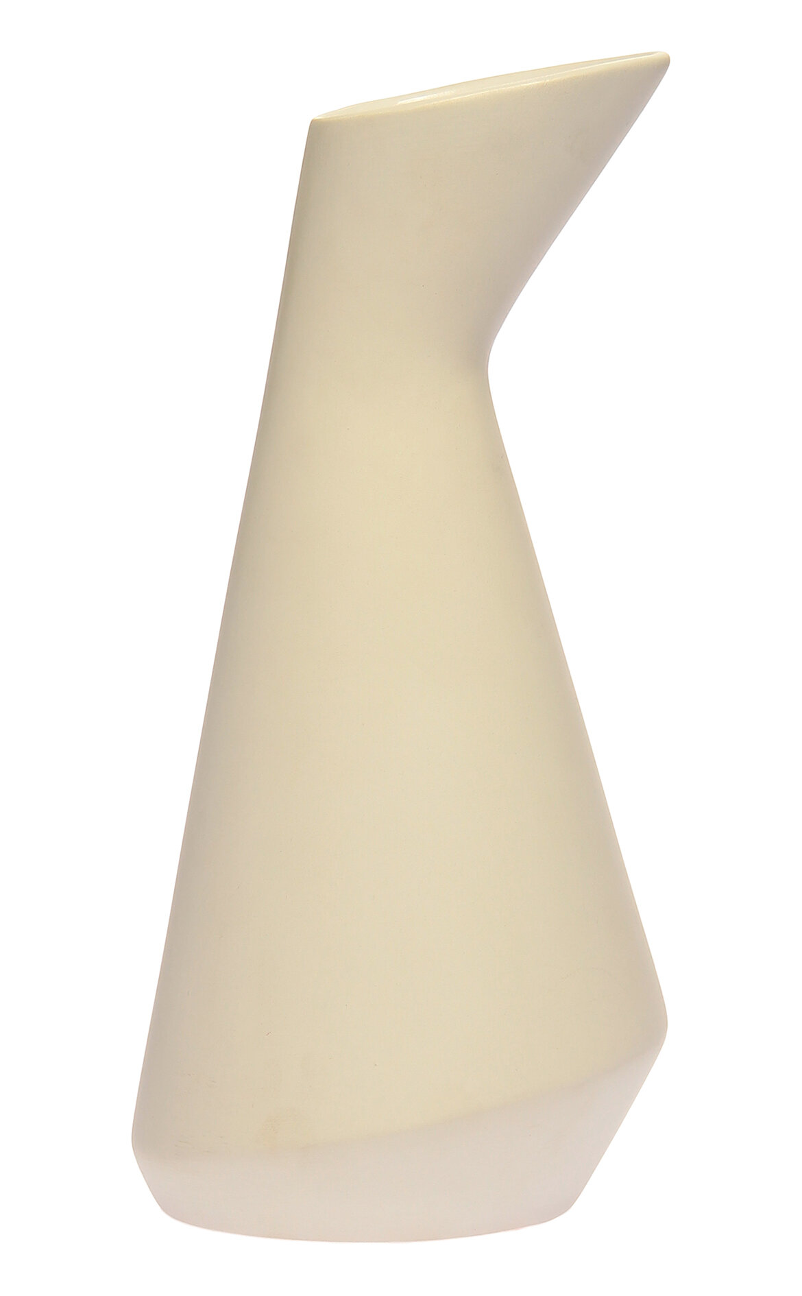 Incipit-Incipit Karaf