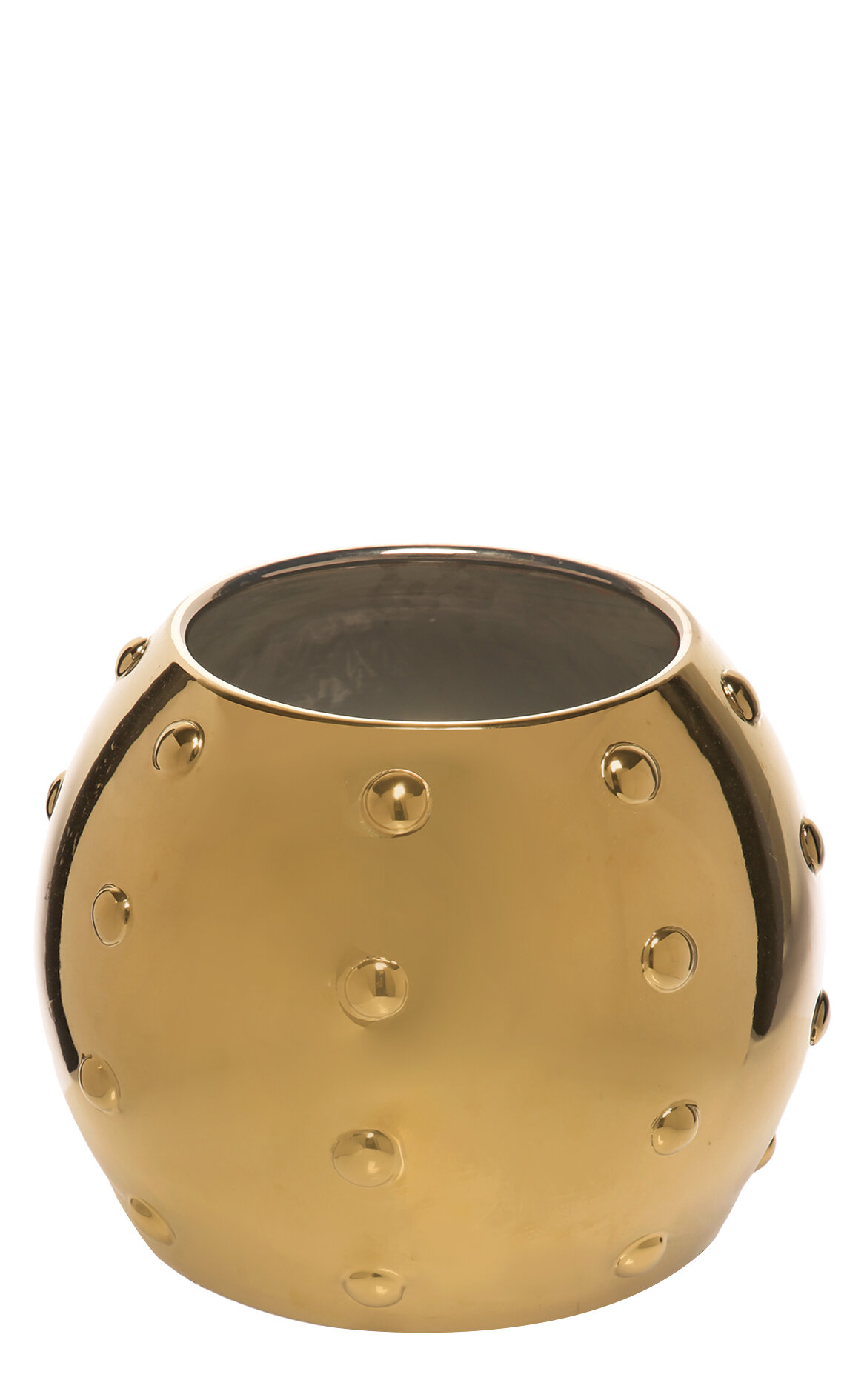 Van Roon Living-Van Roon Living Vazo