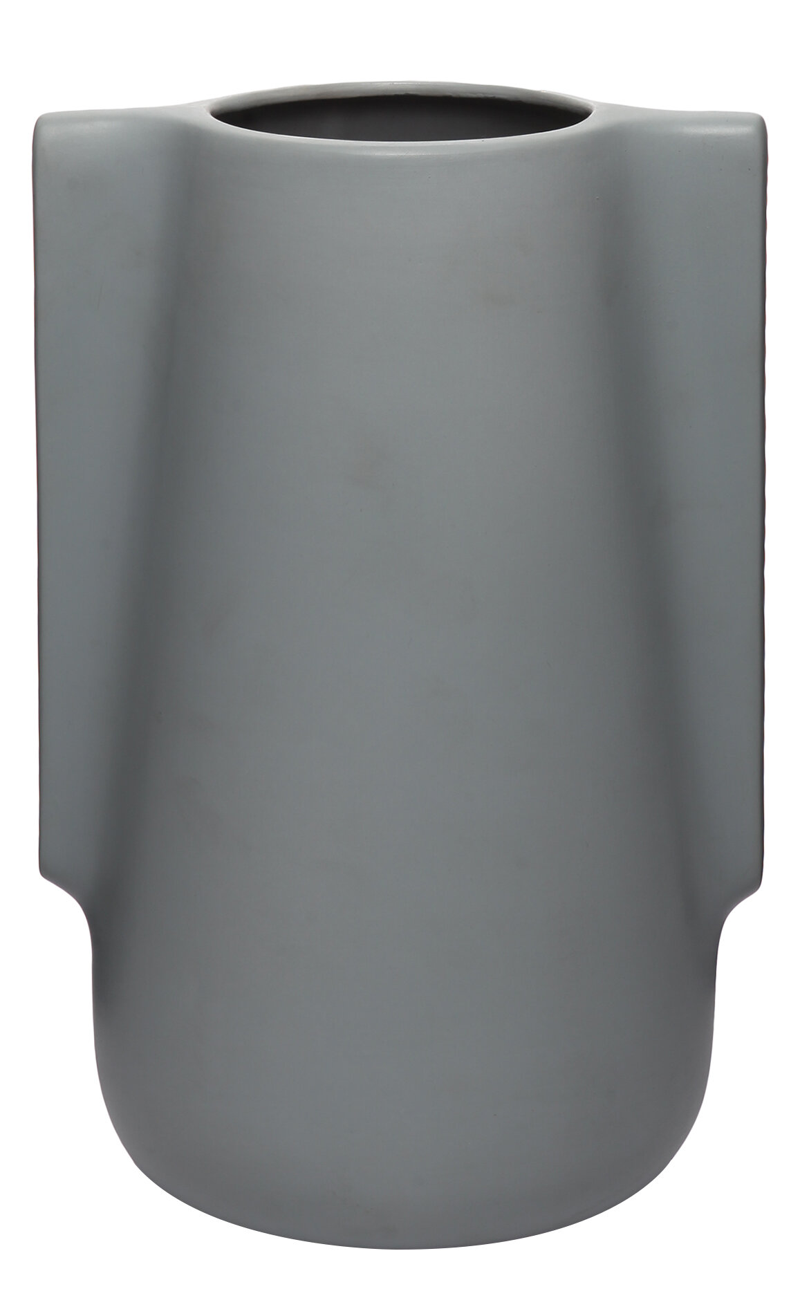 Incipit-Incipit Vazo