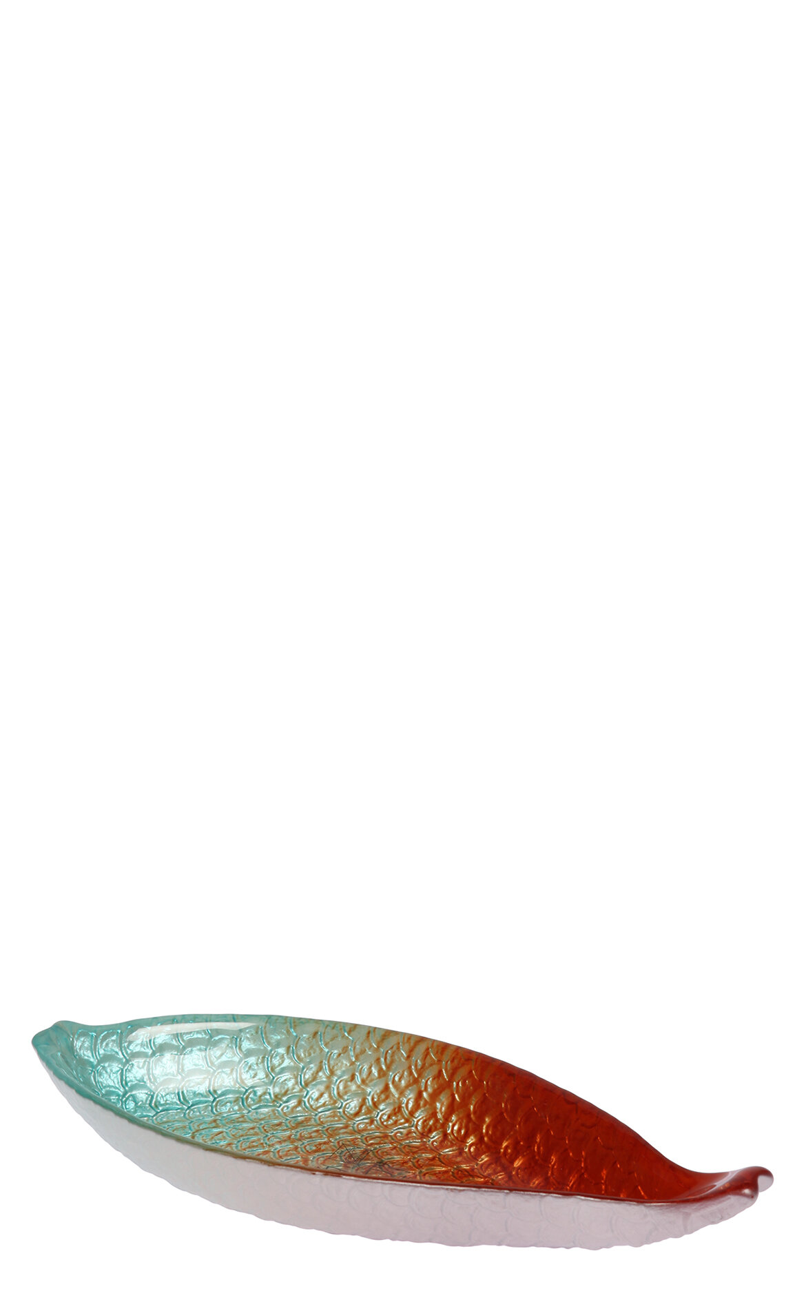 Glass Art-Glass Art Standart Dekoratif Heykel