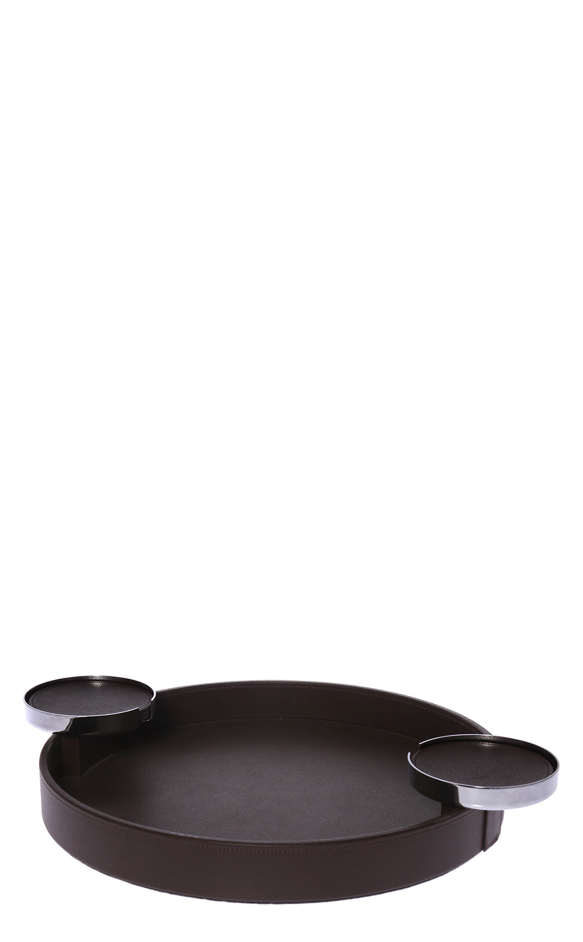 Pinetti-Pinetti Tepsi