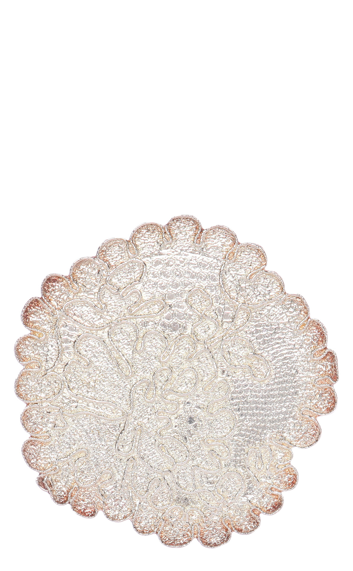 Sophie Villepigue-Sophie Villepigue Standart Bardak Altlığı