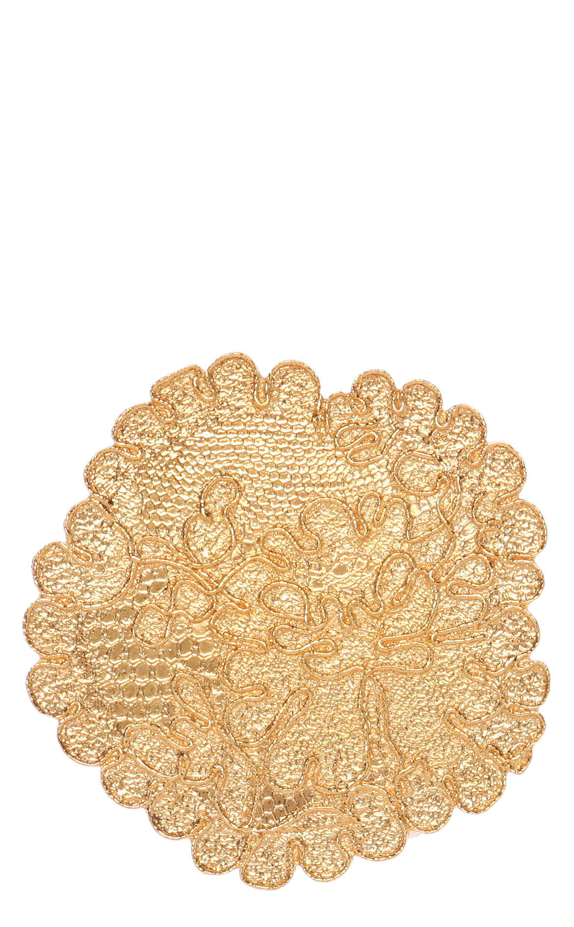 Sophie Villepigue-Sophie Villepigue Standart Bardak Altlığı