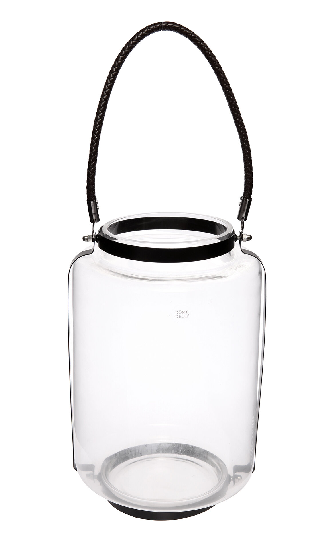 Dome Deco-Dome Deco T-Light Mumluk