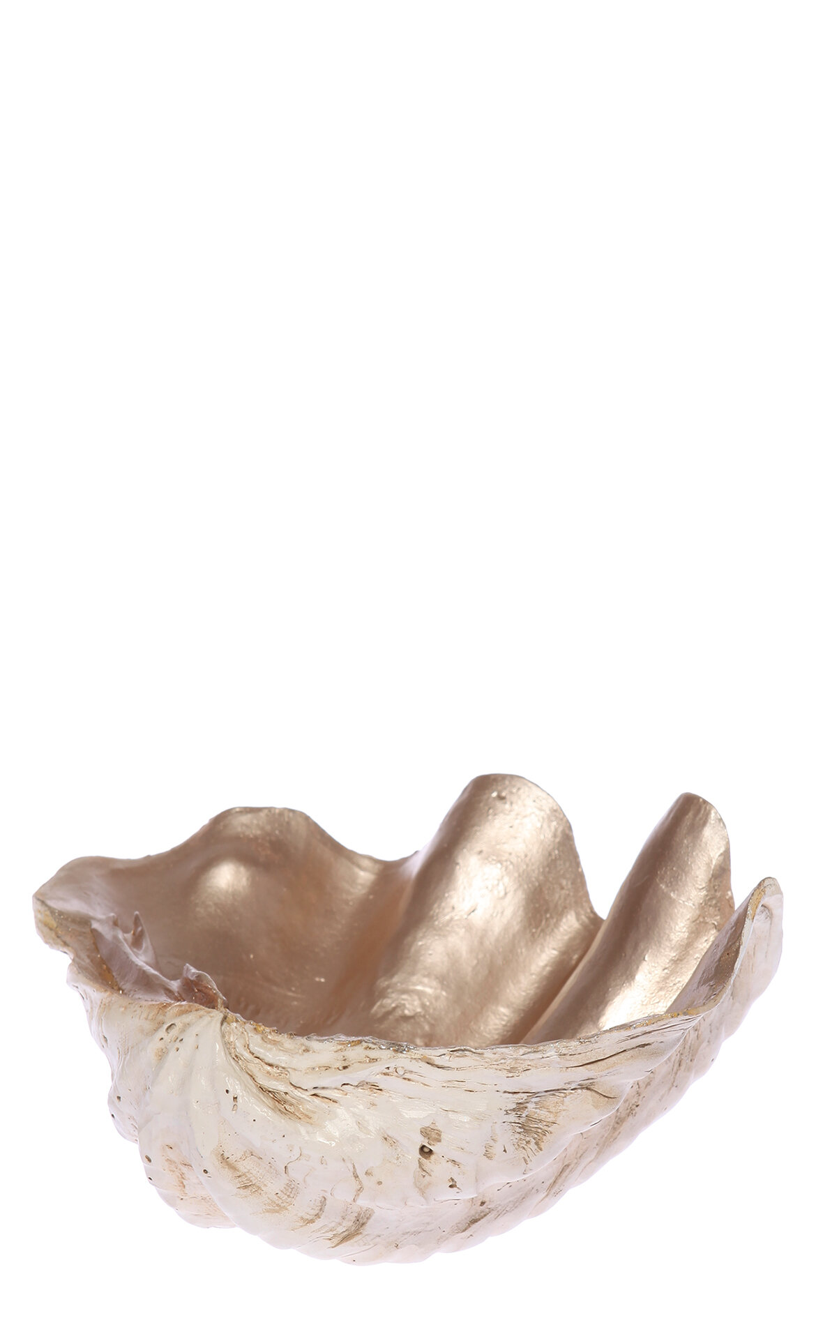 D'Maison-D'Maison Standart Dekoratif Heykel