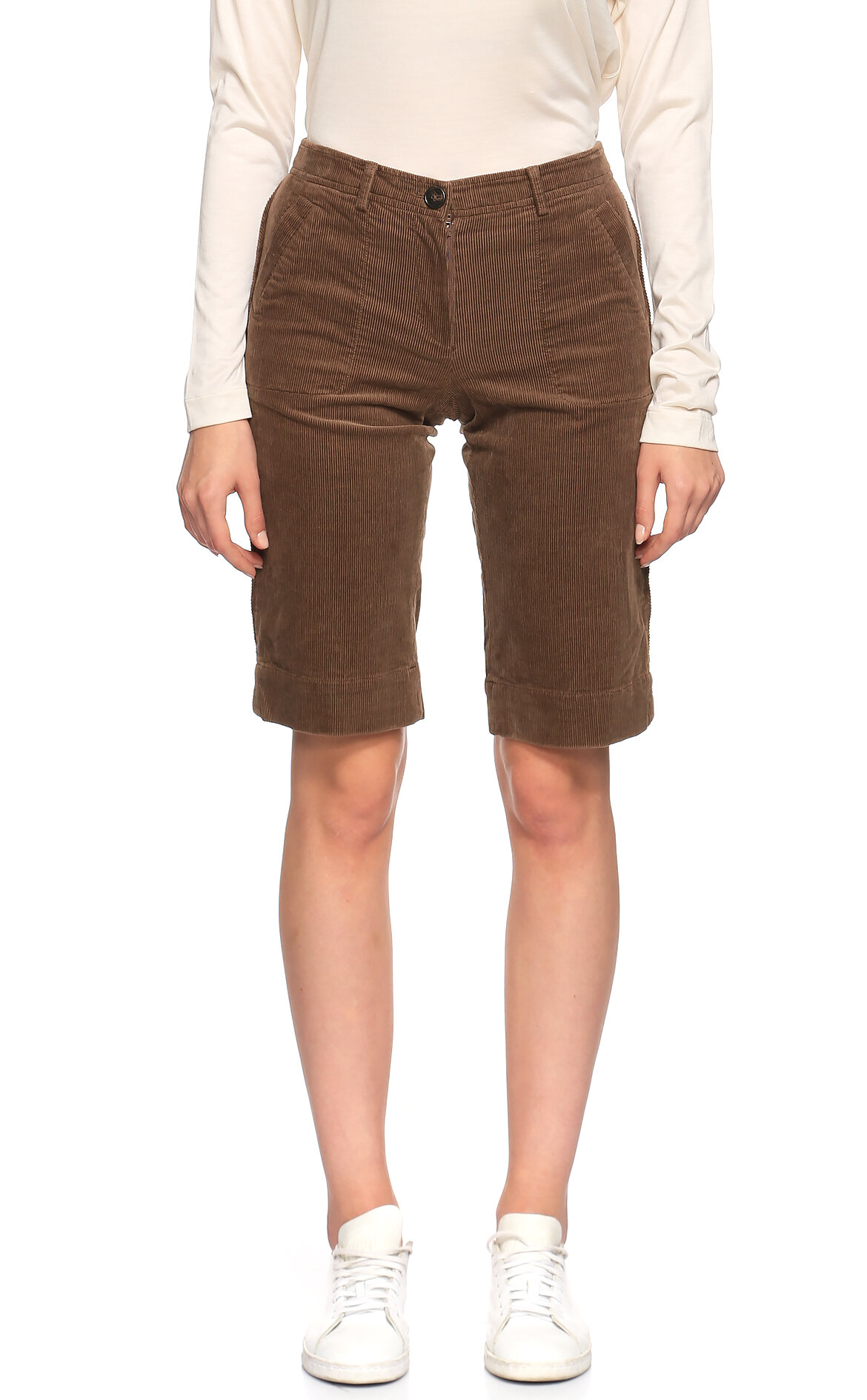 Gerard Darel-Gerard Darel Pantolon