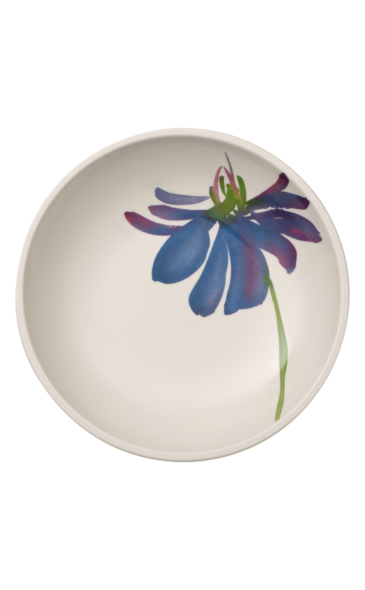 Villeroy & Boch- Artesano Flower Art Servis Kasesi