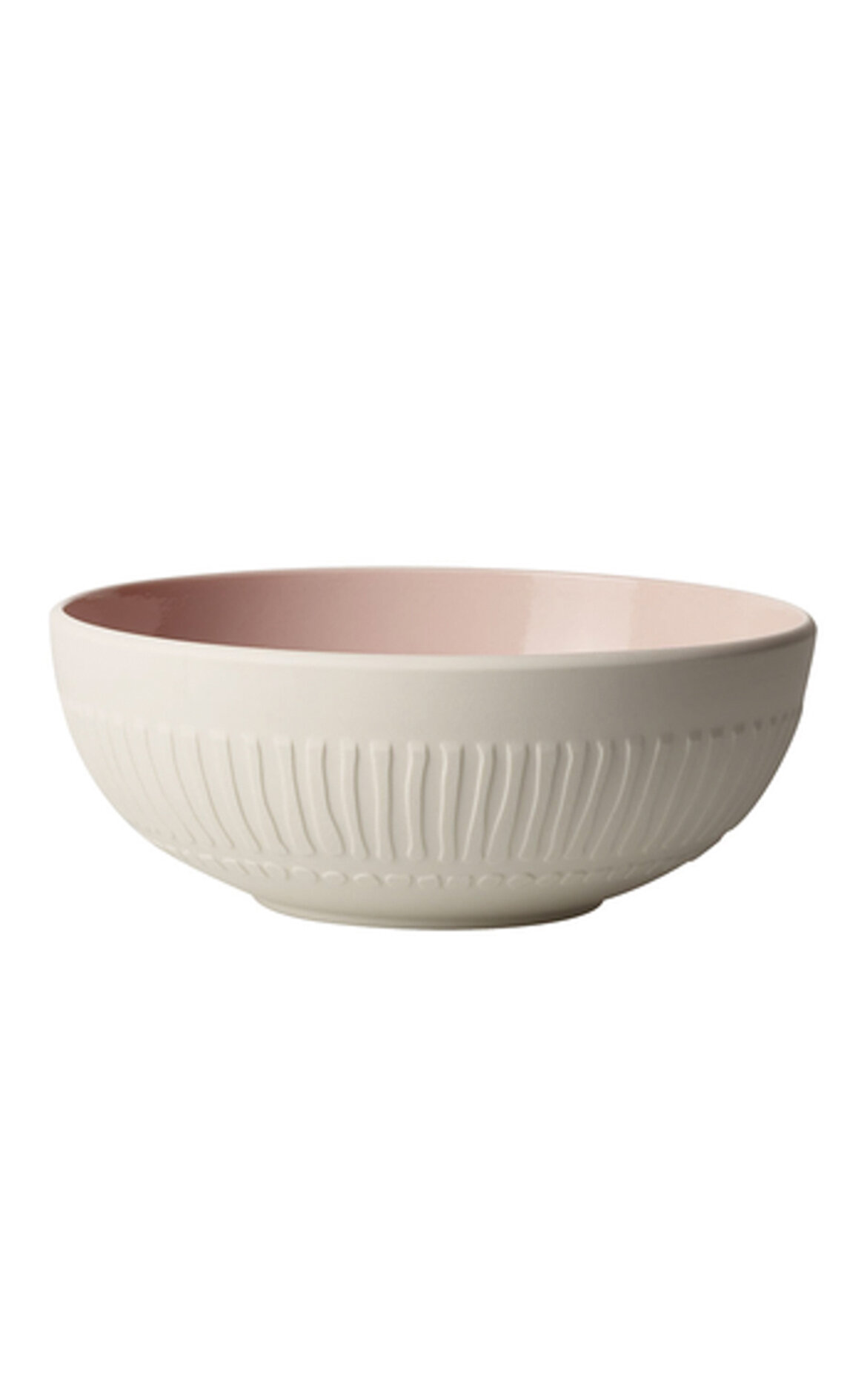 Villeroy & Boch-Villeroy & Boch It's My Match Pudra Uni Kase