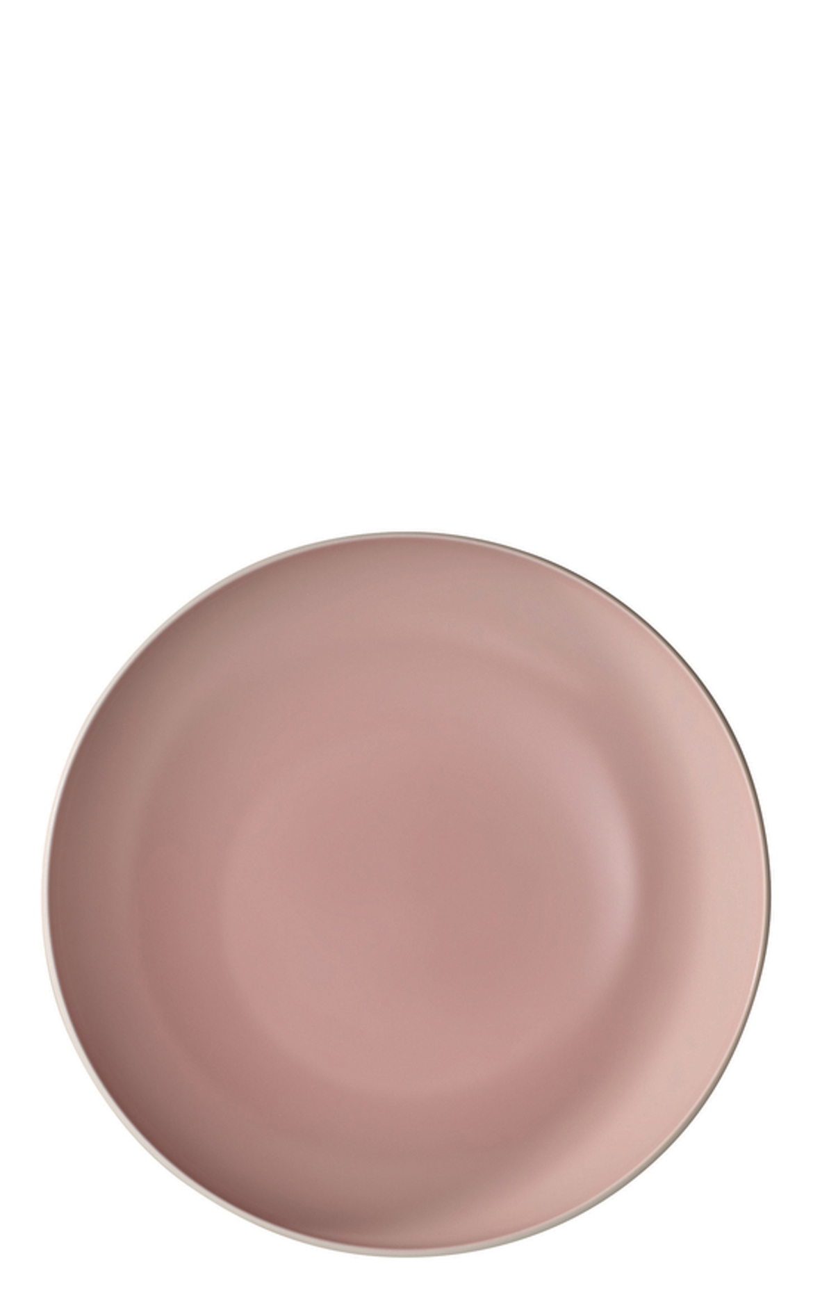 Villeroy & Boch-Villeroy & Boch It's My Match Pudra Servis Kasesi