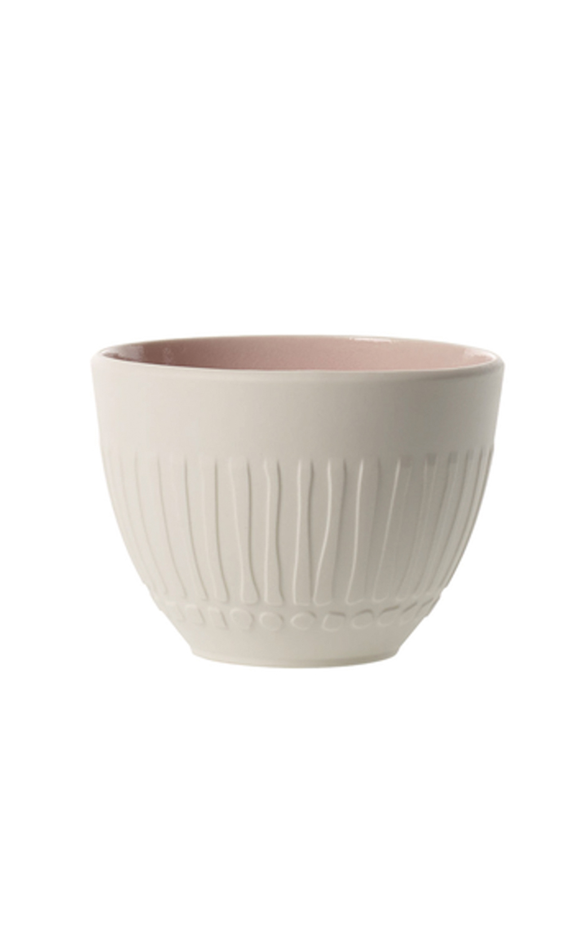 Villeroy & Boch-Villeroy & Boch It's My Match Pudra Kupa