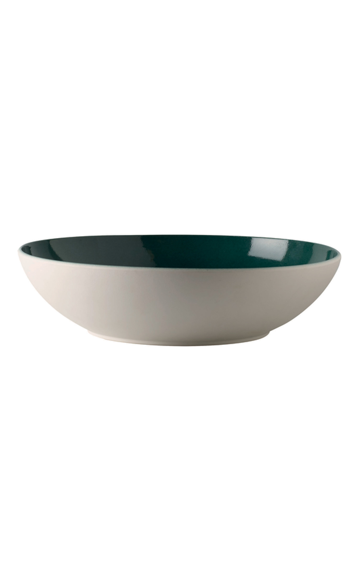 Villeroy & Boch-Villeroy & Boch It's My Match Green Servis Kasesi Uni
