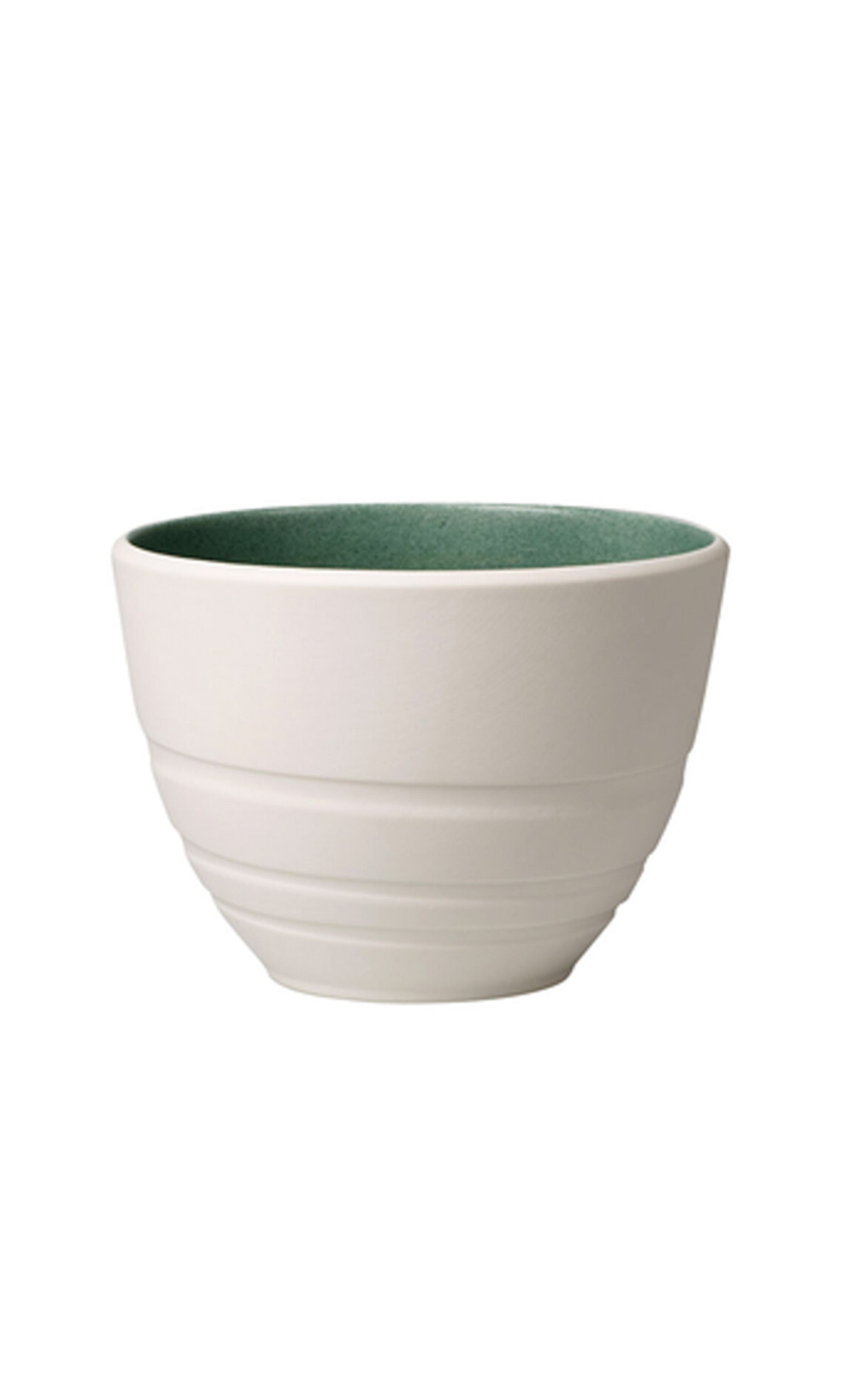 Villeroy & Boch- It's My Match Green Kupa