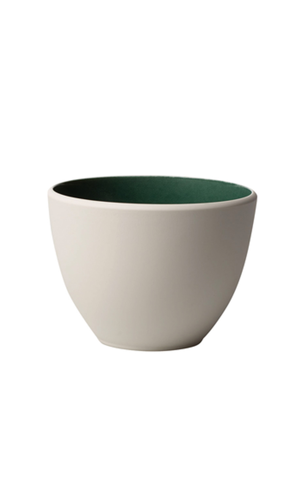 Villeroy & Boch-Villeroy & Boch It's My Match Green Kupa