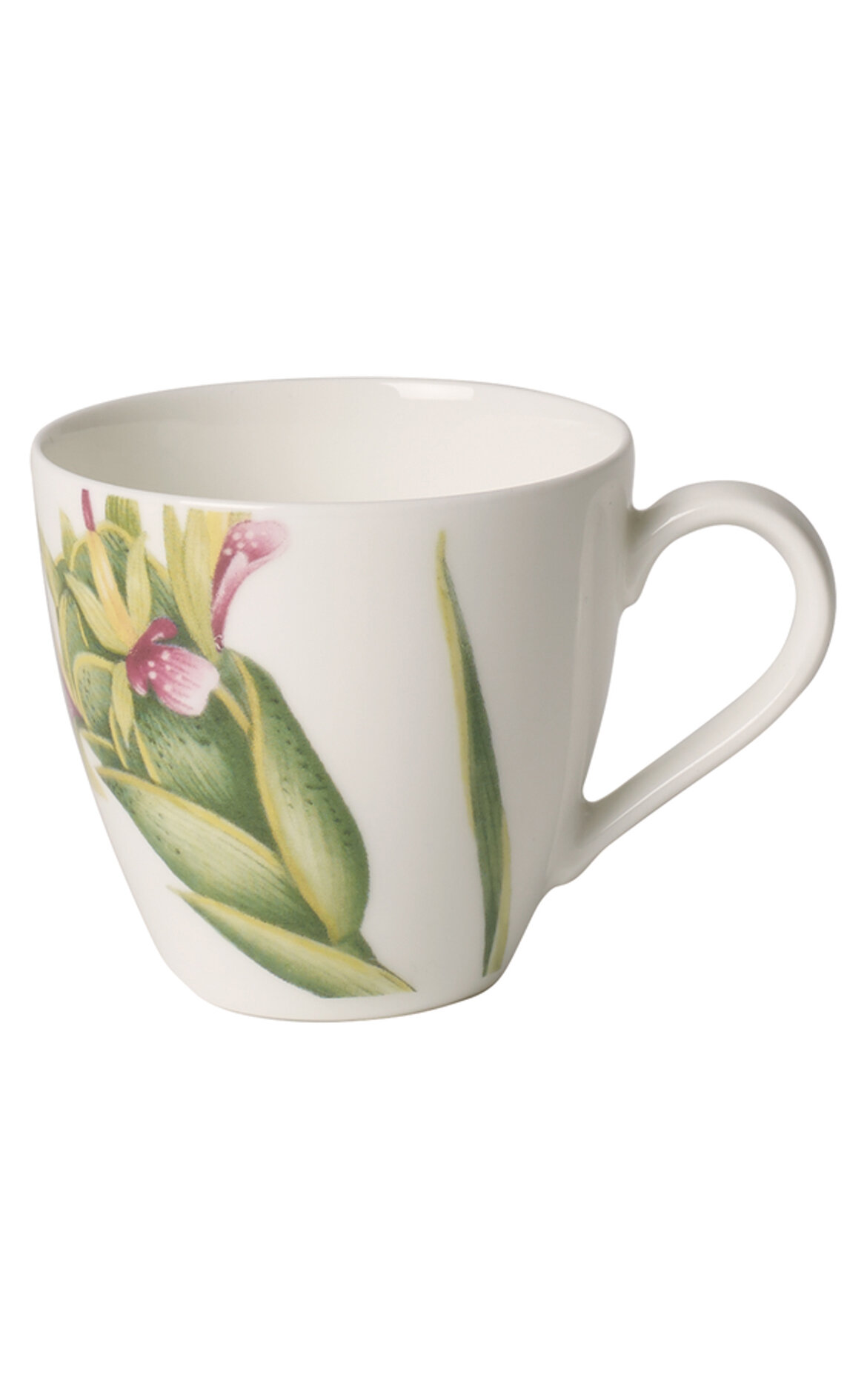 Villeroy & Boch- Malindi Türk Kahvesi Fincanı