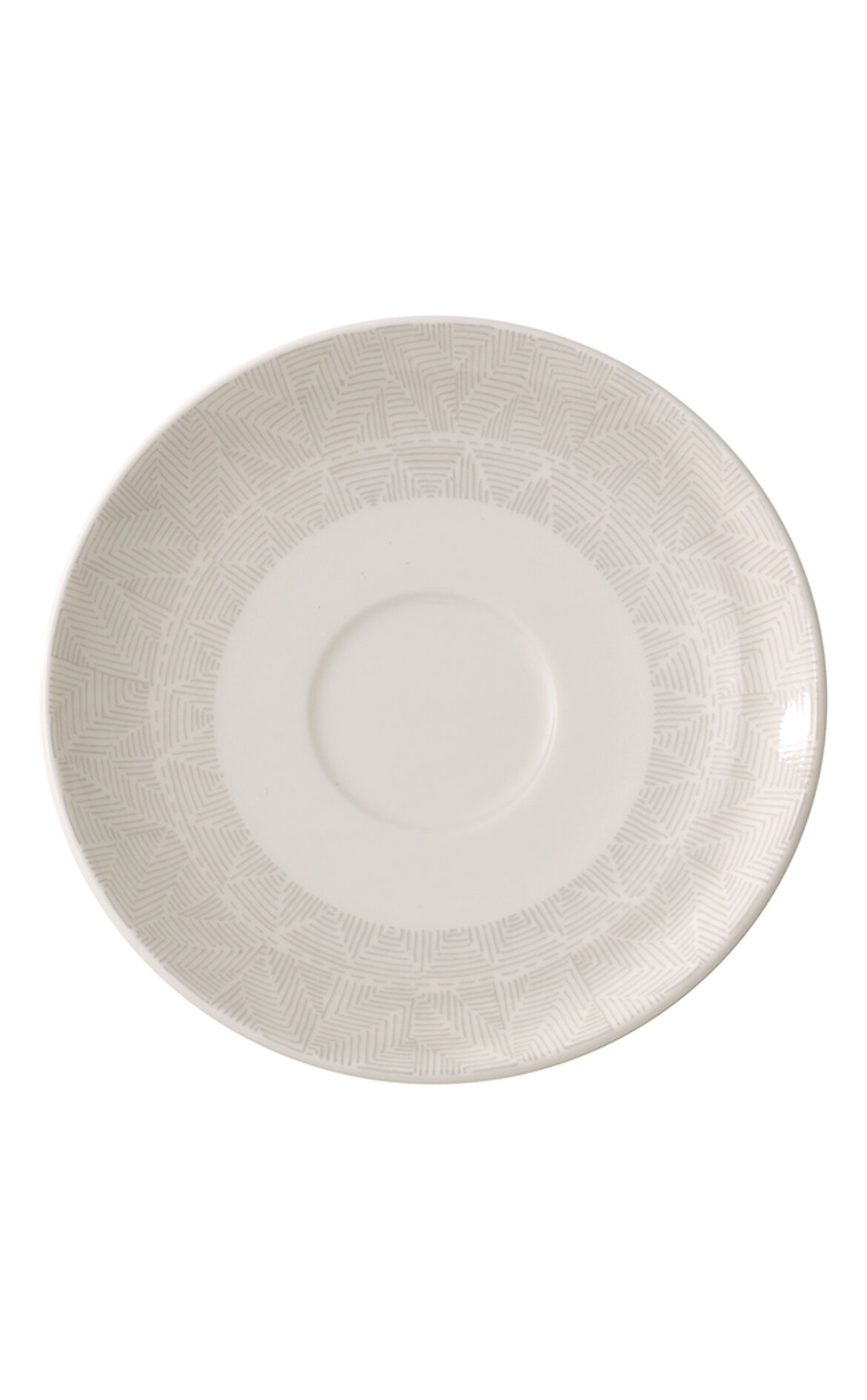 Villeroy & Boch-Villeroy & Boch Malindi Türk Kahvesi Tabağı