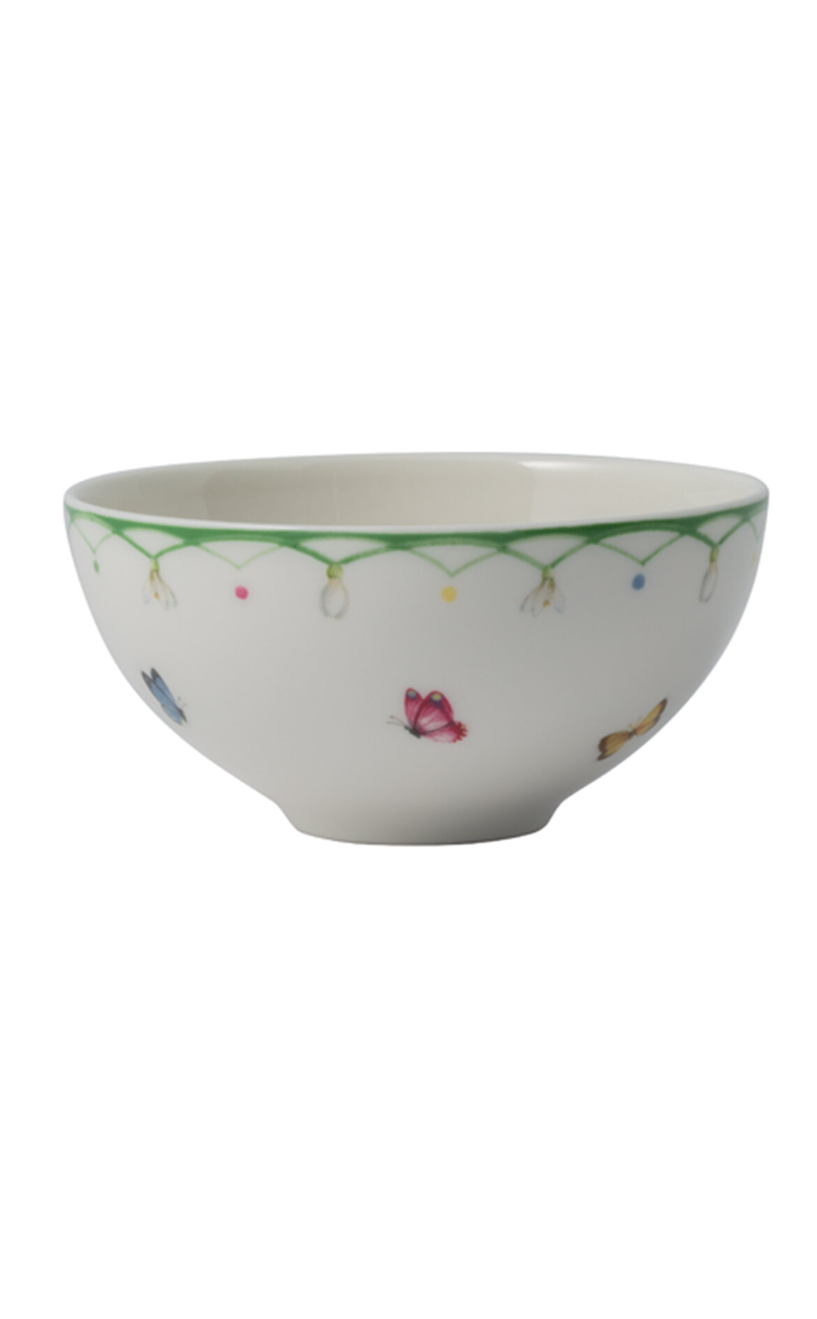Villeroy & Boch-Villeroy & Boch Colourfull Spring Kase