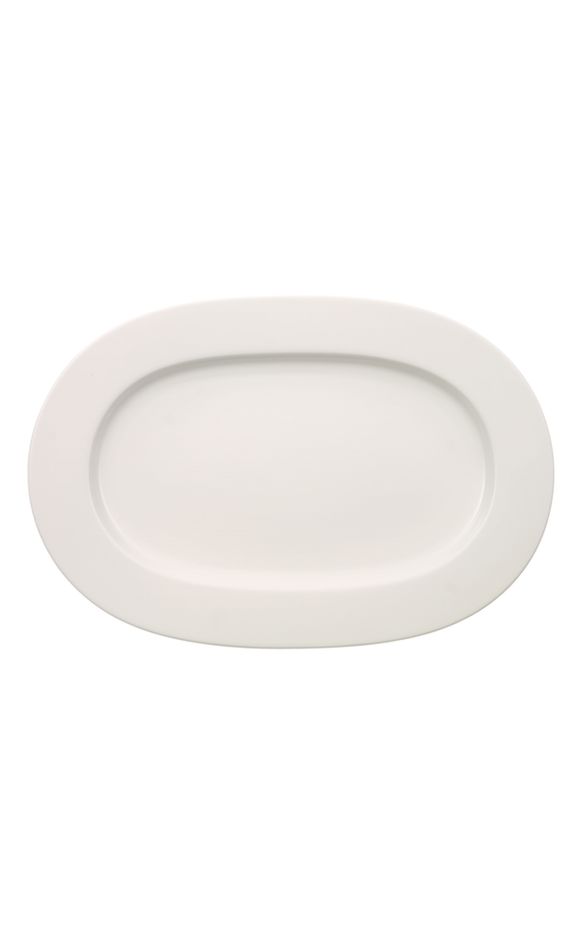 Villeroy & Boch-Royal Servis Tabağı 41 cm