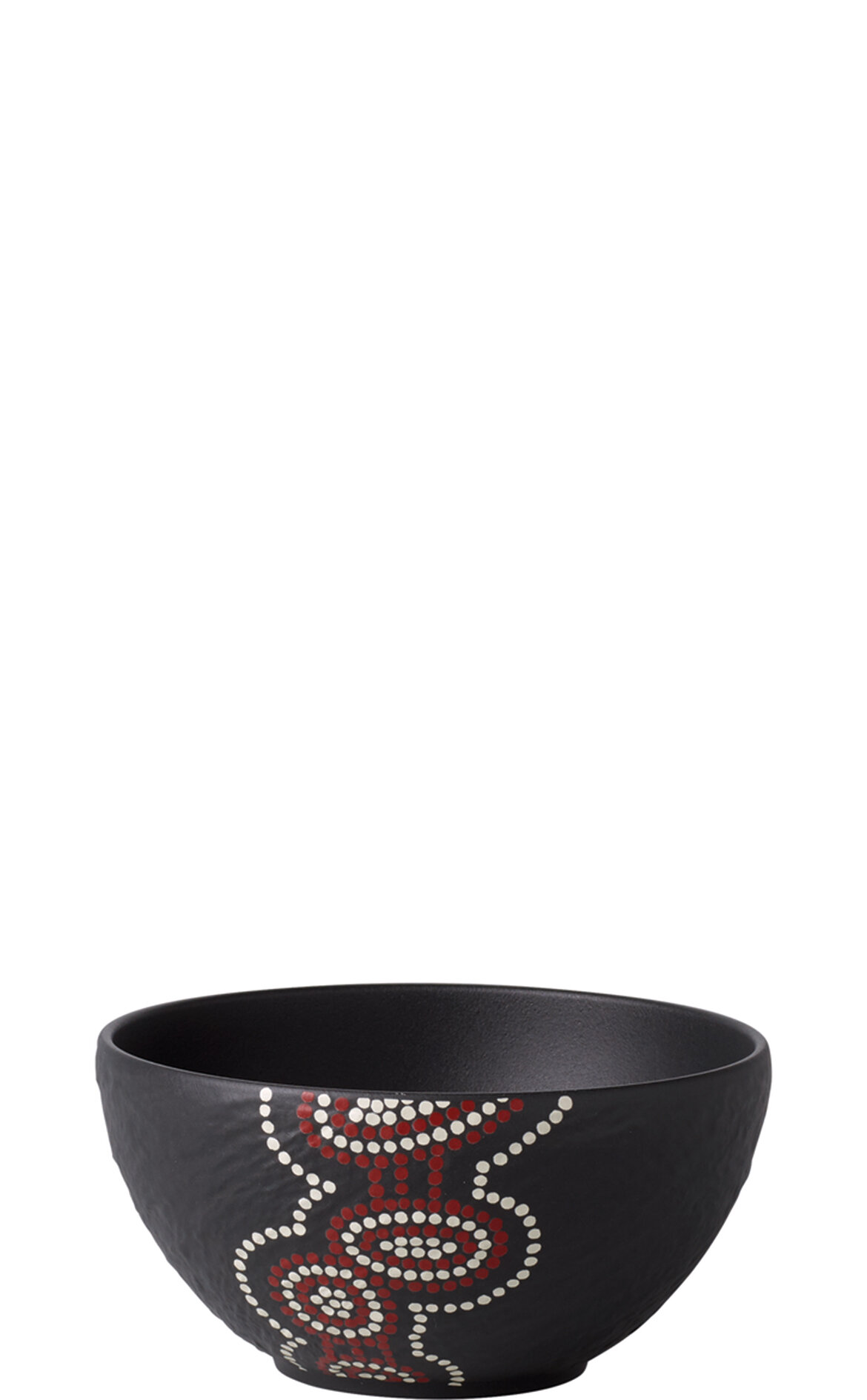 Villeroy & Boch-Villeroy & Boch Manufactura Rock Kase