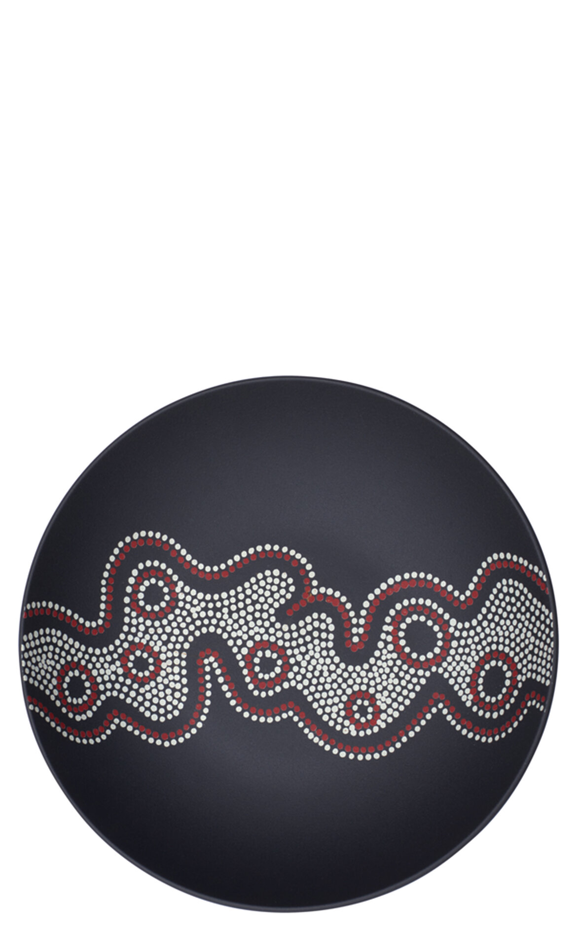 Villeroy & Boch- Manufactura Rock Desert Çukur Tabak