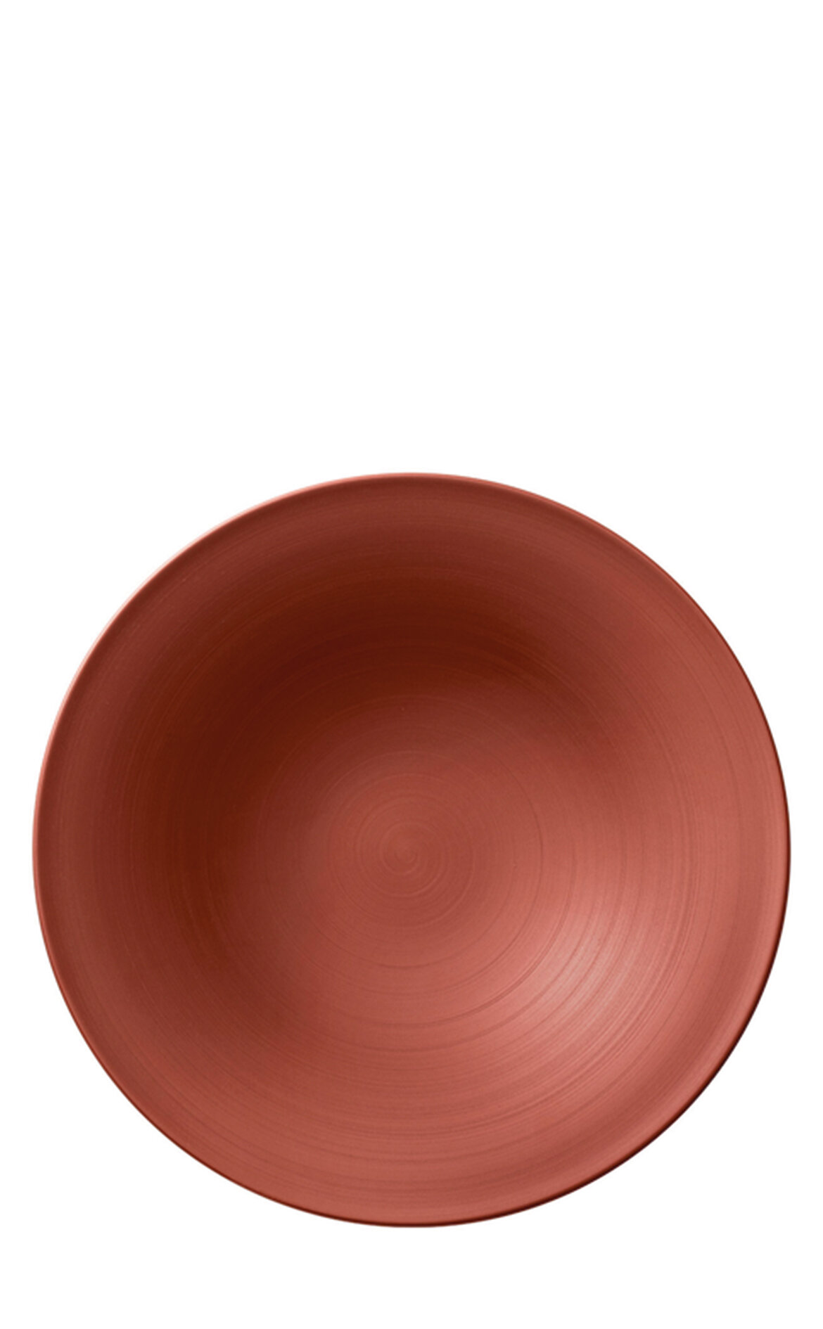 Villeroy & Boch- Manufactura Glow Servis Kasesi