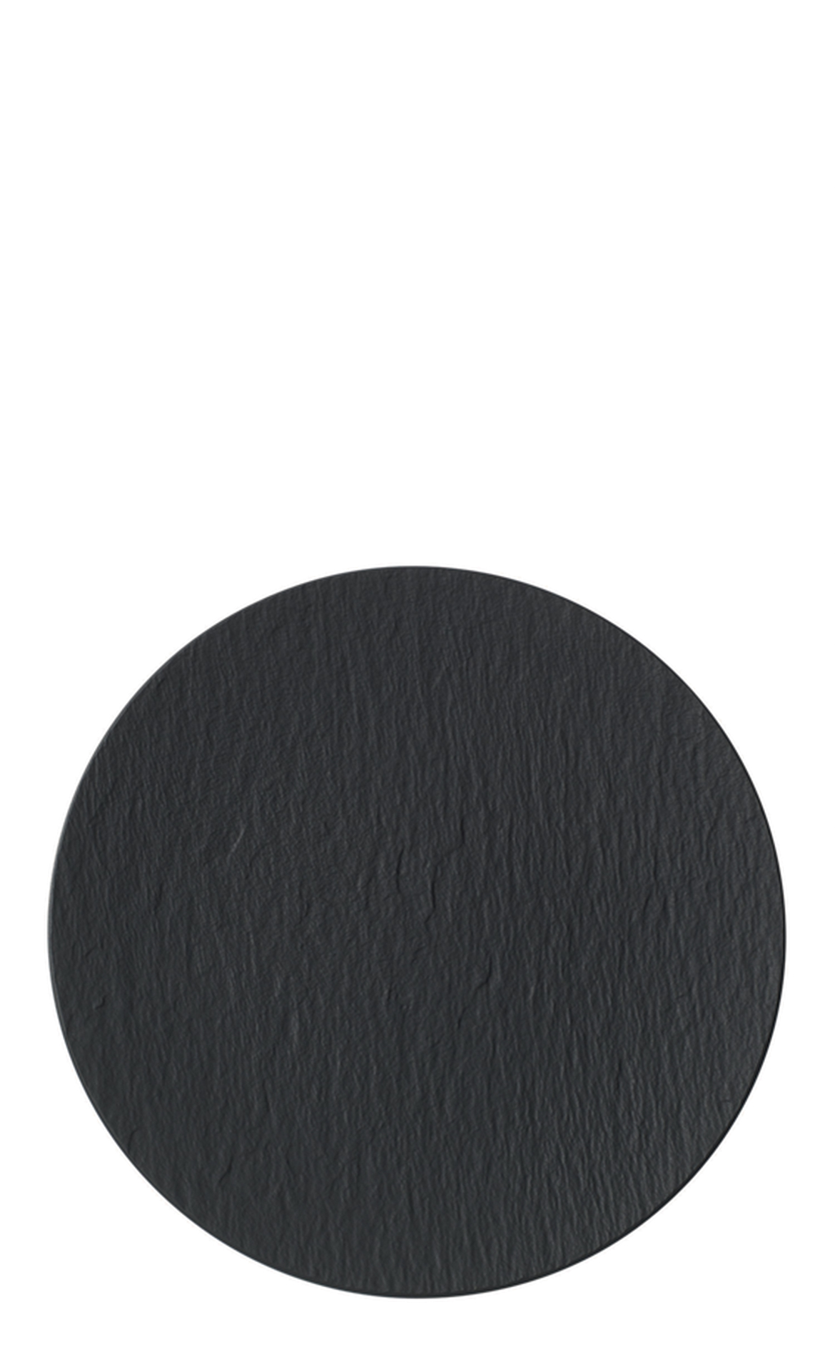 Villeroy & Boch- Manufactura Rock Gurme Tabak