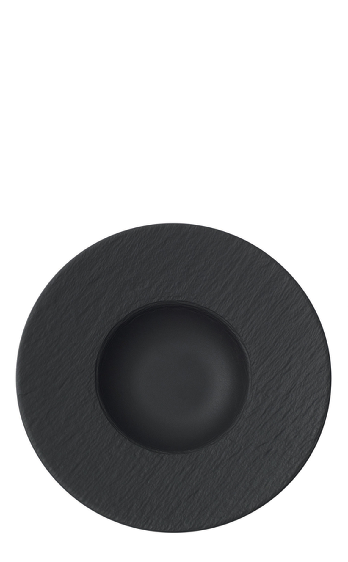 Villeroy & Boch- Manufactura Rock Gurme Tabak