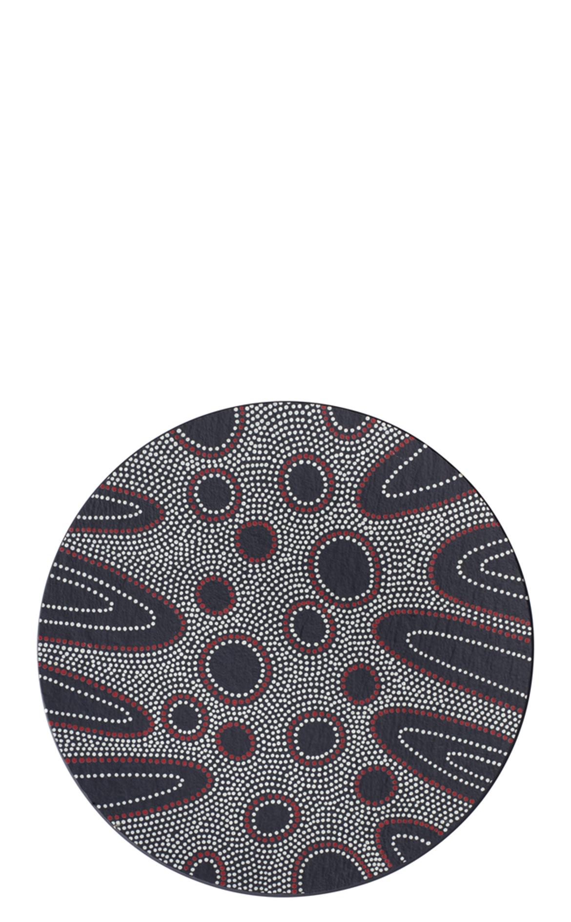 Villeroy & Boch- Manufactura Rock Desert Gurme Tabak