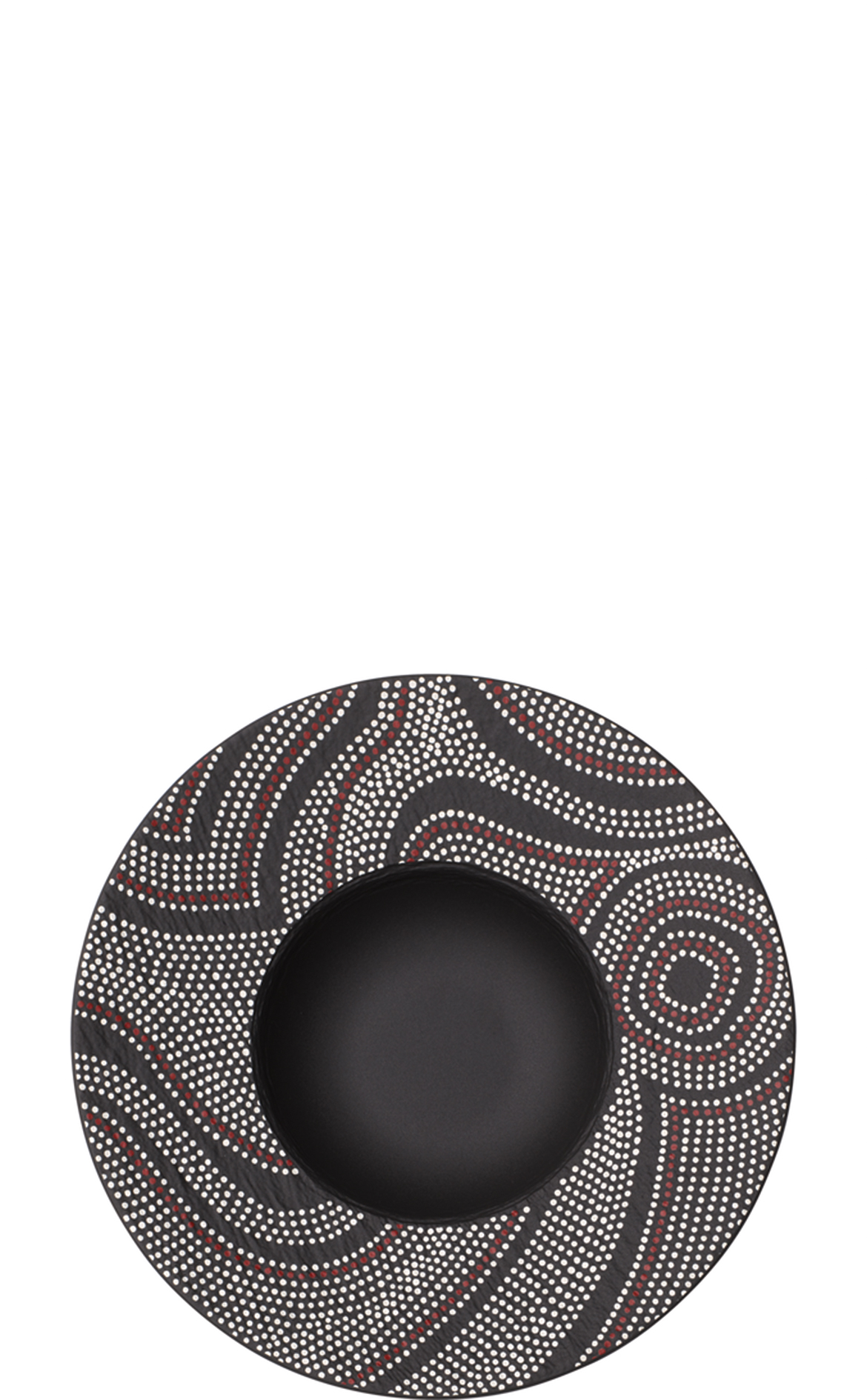 Villeroy & Boch- Manufacture Rock Desert Gurme Tabak