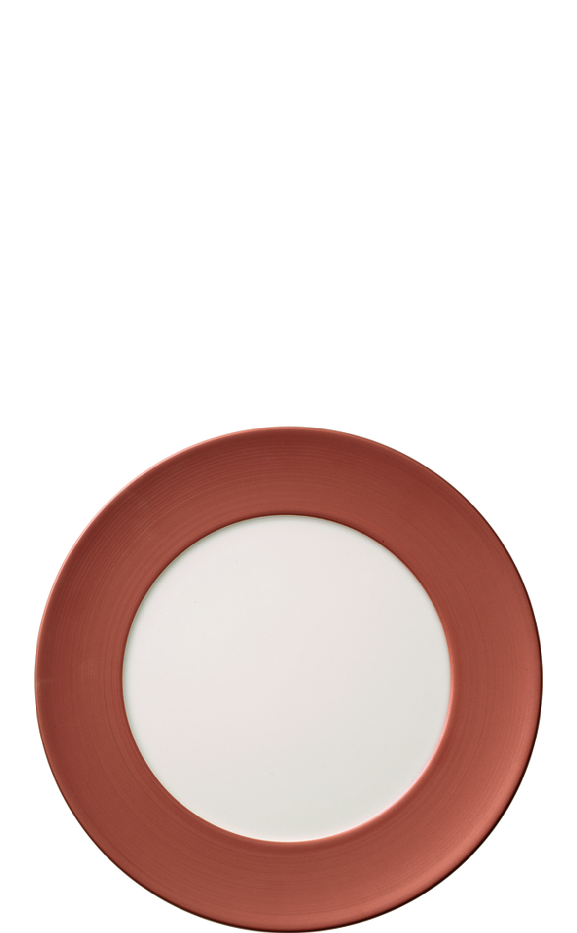 Villeroy & Boch- Manufactura Glow Gurme Tabak