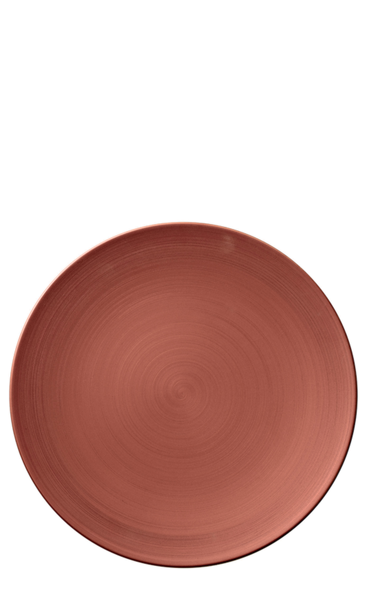 Villeroy & Boch-Villeroy & Boch Manufactura Glow Gurme Tabak