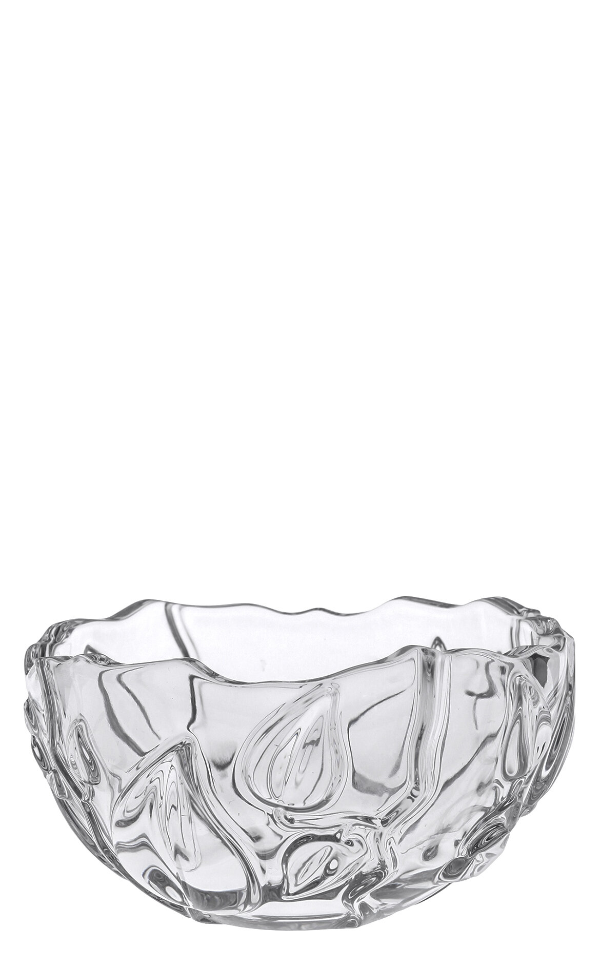 Rogaska-Rogaska Standart Kase