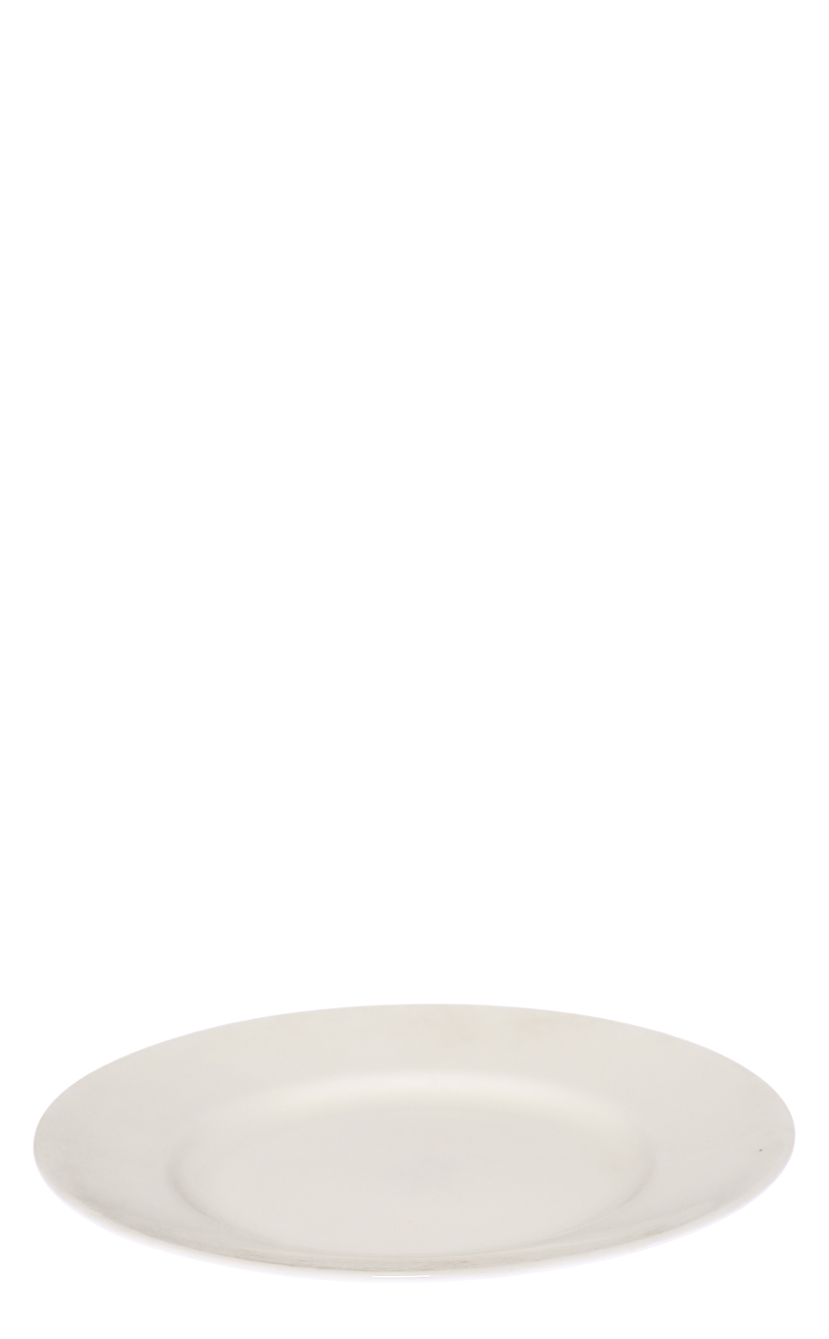 Wedgewood-Wedgewood Standart Ekmek Tabağı